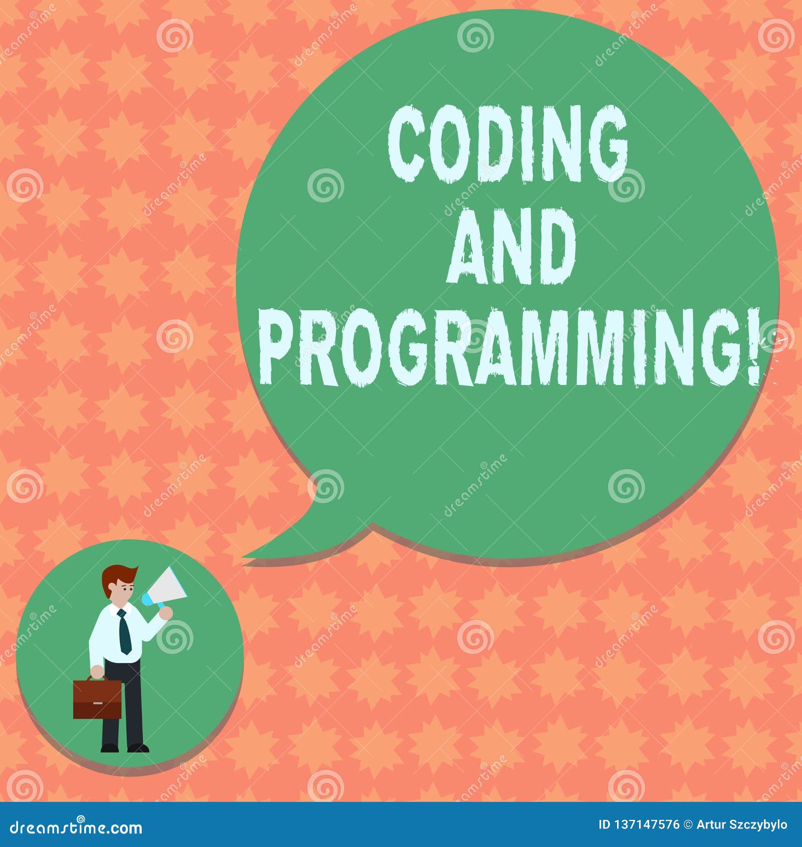 Writing Note Showing Coding and Programming. Business Photo Showcasing Design and Build an ...