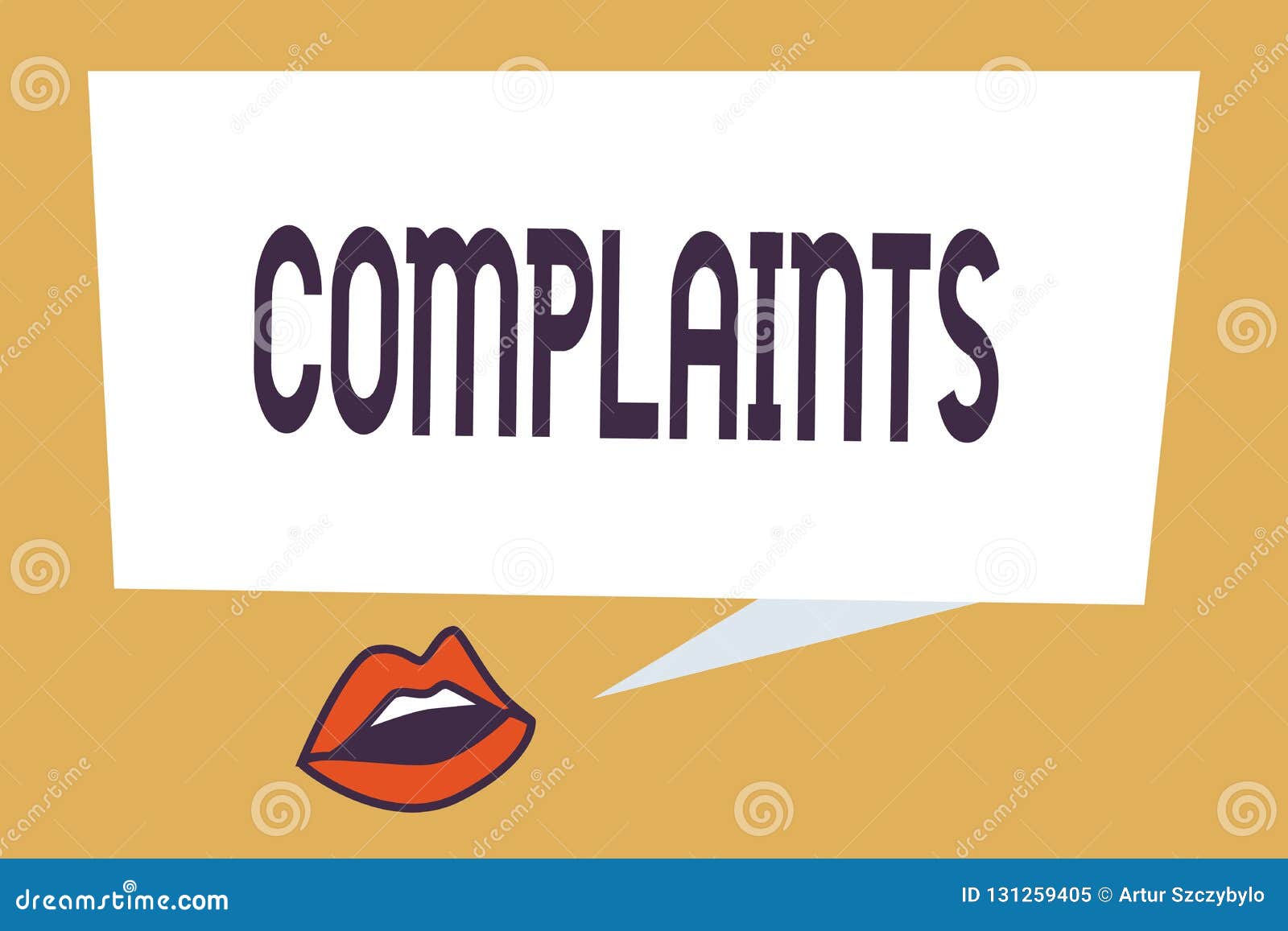 Unacceptable Cartoons, Illustrations & Vector Stock Images - 891 ...
