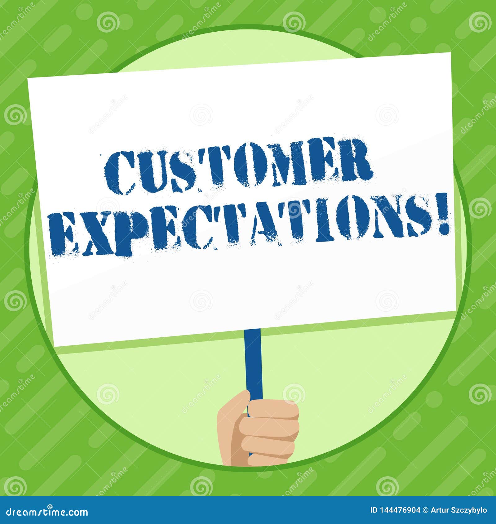 Customer Expectations Word Cloud. Stock Image | CartoonDealer.com ... Customer Expectations Word Cloud. Stock Image | CartoonDealer.com ...