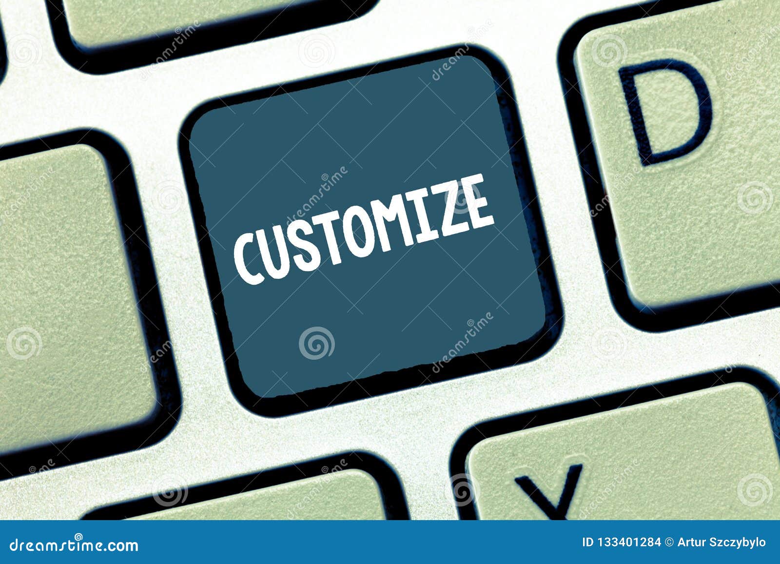 662 Individual Task Stock Photos - Free & Royalty-Free Stock Photos ...