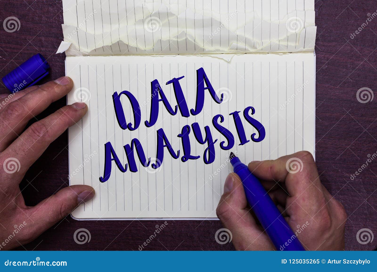 Writing Note Showing Data Analysis. Business Photo Showcasing Translate ... Writing Note Showing Data Analysis. Business Photo Showcasing Translate ...