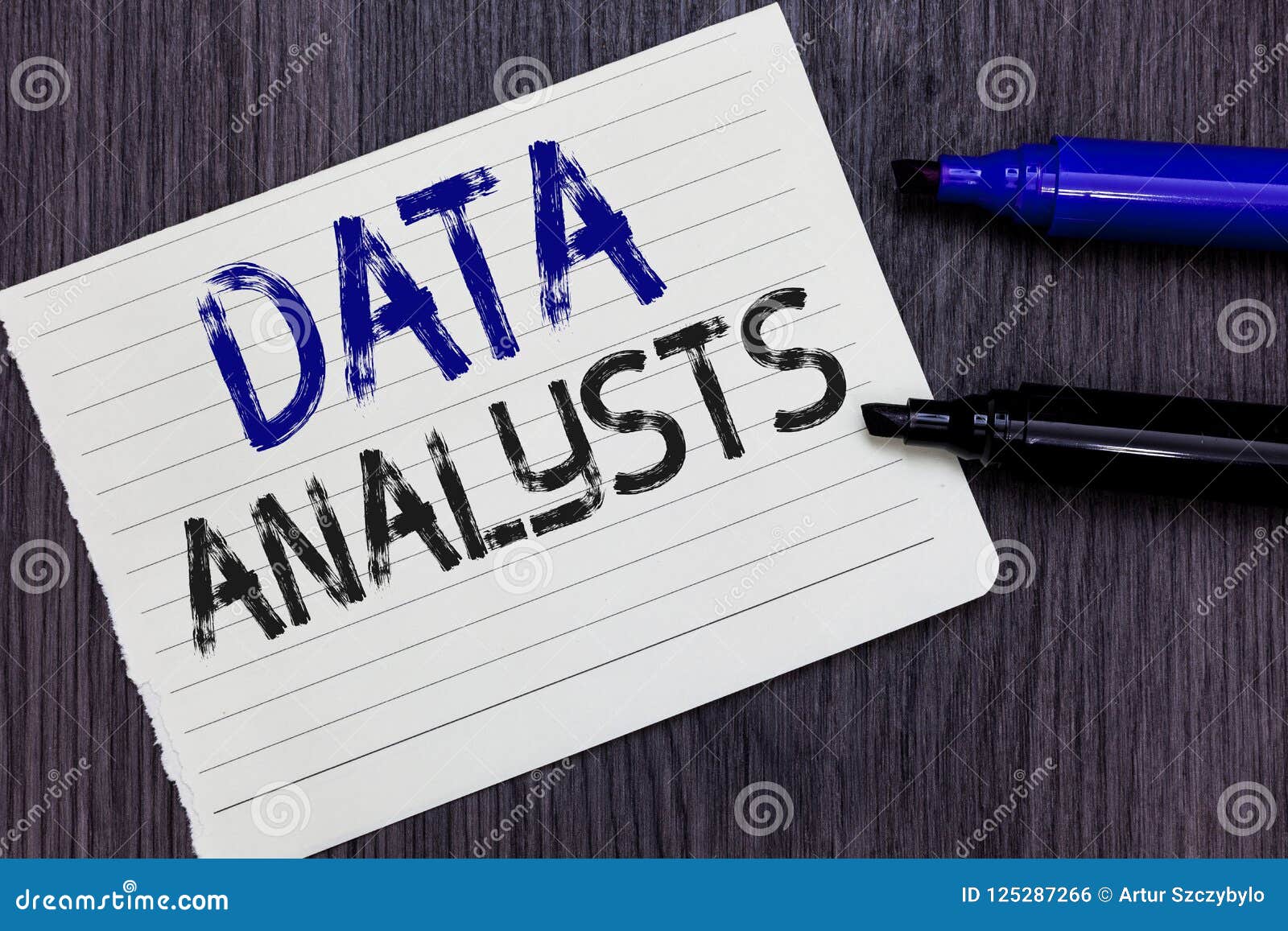 Writing Note Showing Data Analysts. Business Photo Showcasing ... Writing Note Showing Data Analysts. Business Photo Showcasing ...
