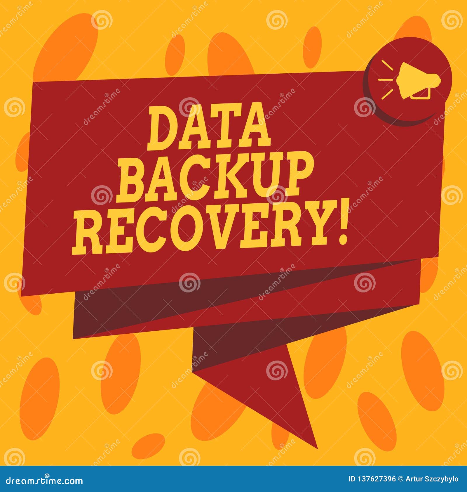 Writing Note Showing Data Backup Recovery. Business Photo Showcasing ... Writing Note Showing Data Backup Recovery. Business Photo Showcasing ...