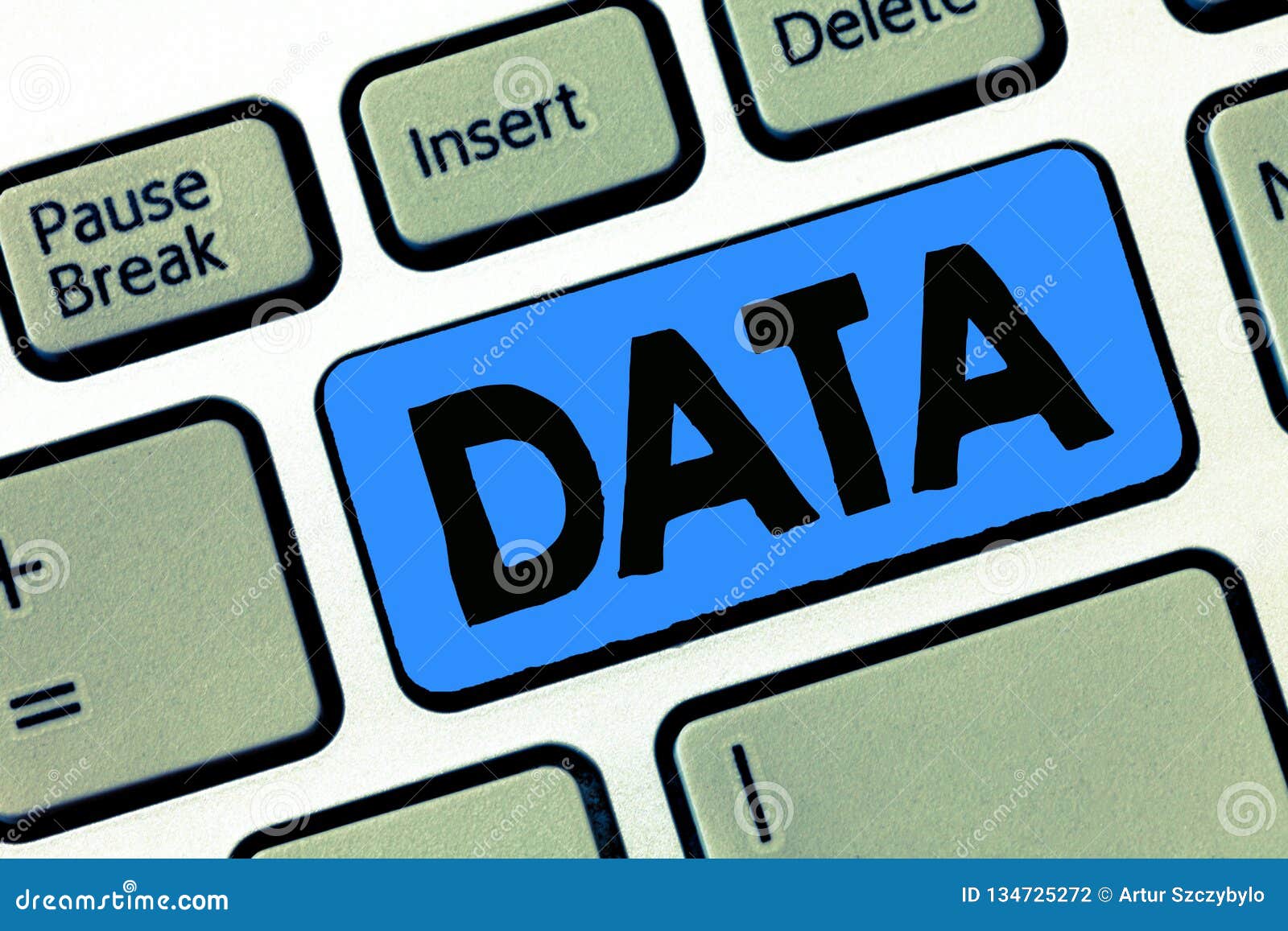 Writing Note Showing Data. Business Photo Showcasing Piece of ... Writing Note Showing Data. Business Photo Showcasing Piece of ...