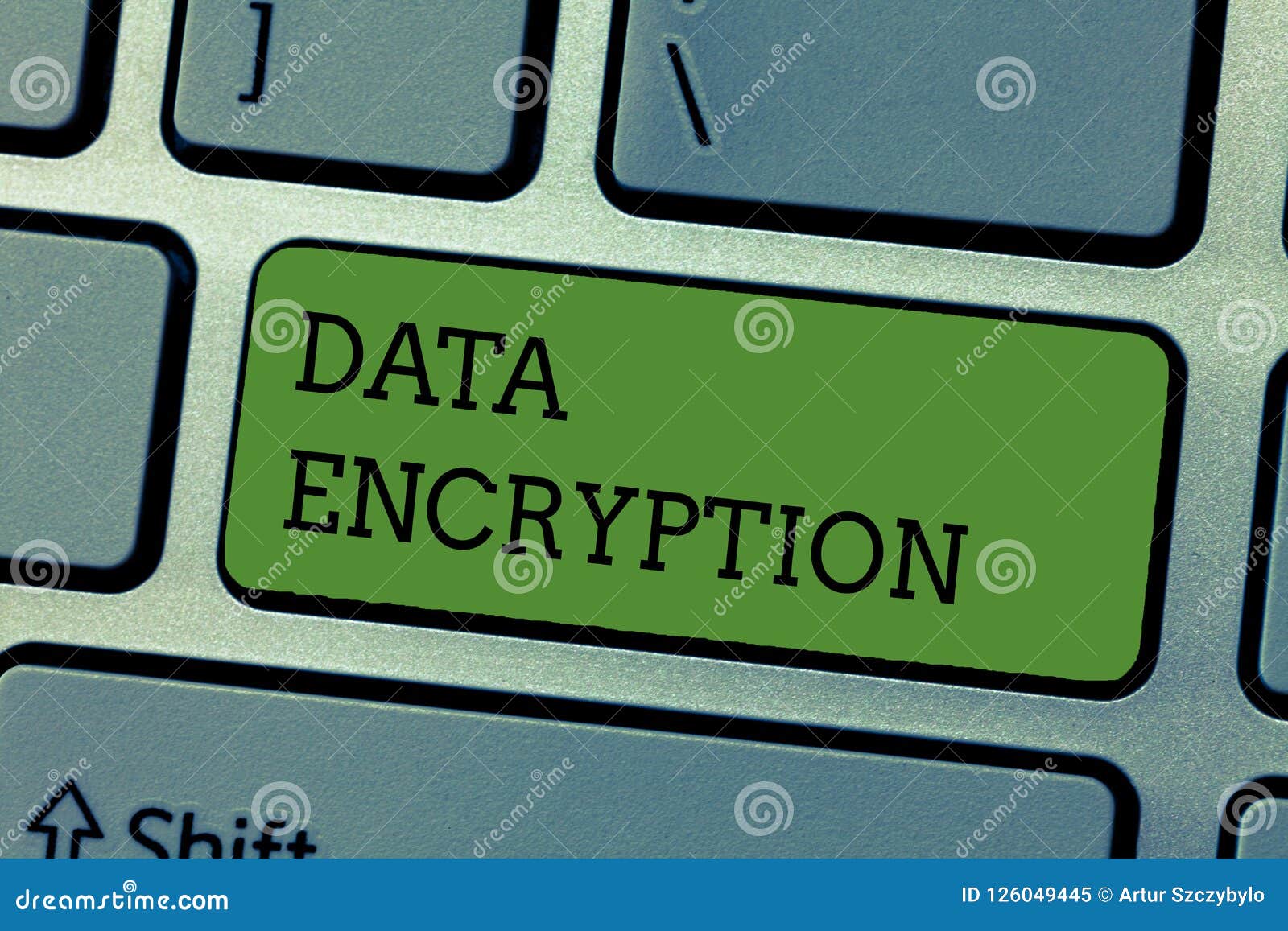 Writing Note Showing Data Encryption. Business Photo Showcasing ... Writing Note Showing Data Encryption. Business Photo Showcasing ...