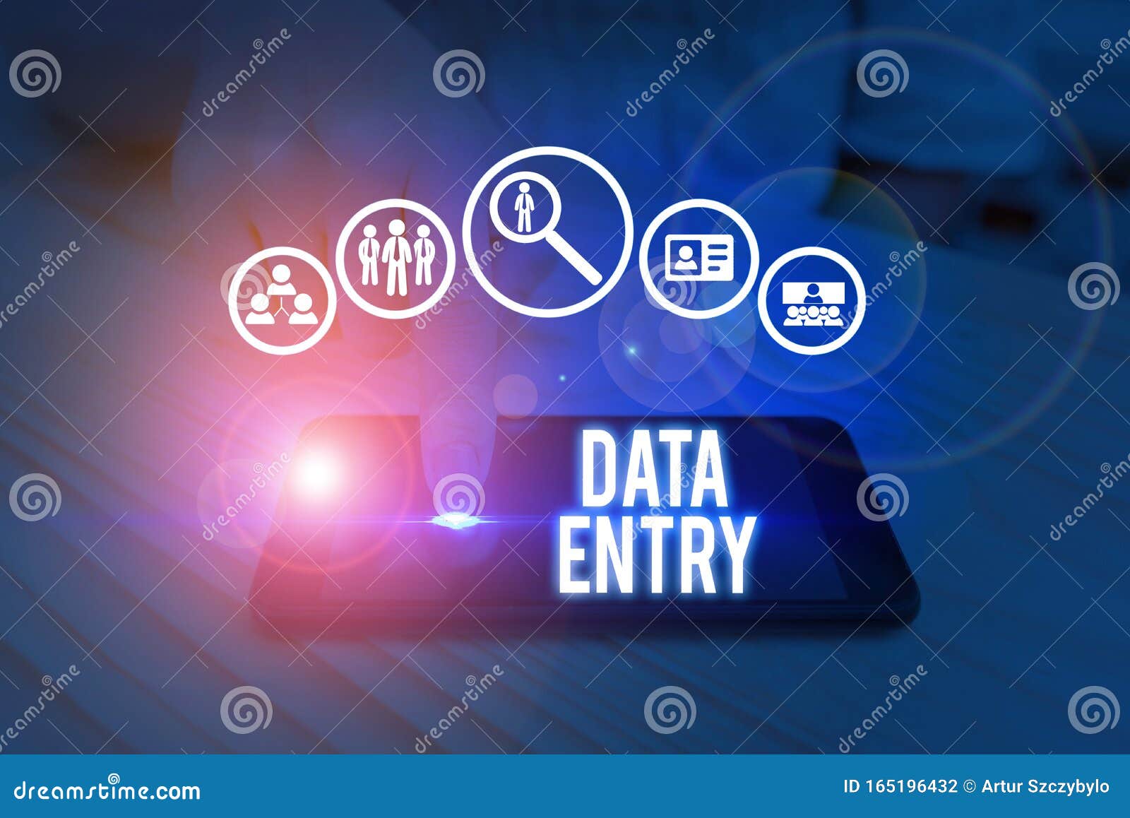 Writing Note Showing Data Entry. Business Photo Showcasing Process of ... Writing Note Showing Data Entry. Business Photo Showcasing Process of ...