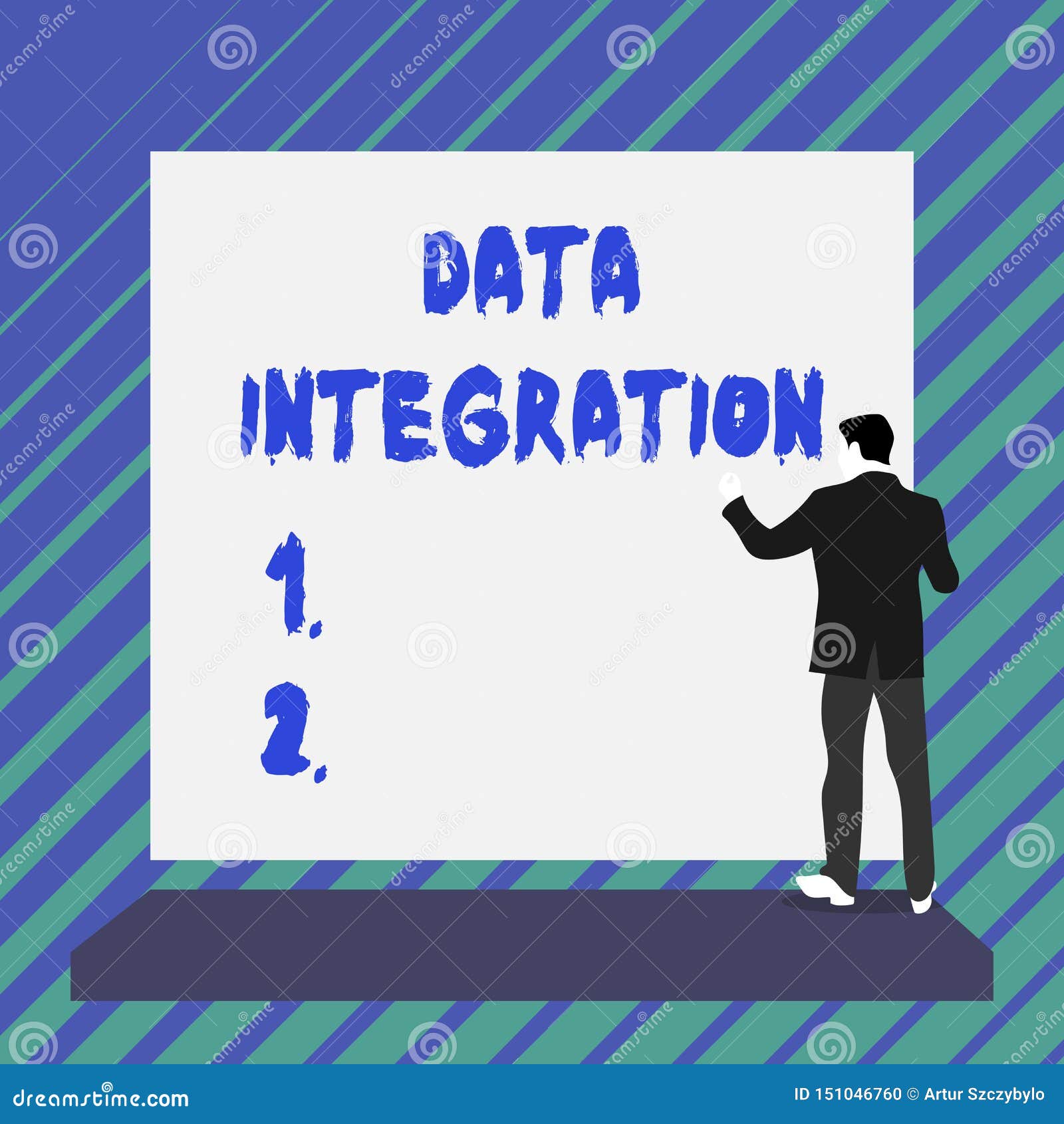 Writing Note Showing Data Integration. Business Photo Showcasing ... Writing Note Showing Data Integration. Business Photo Showcasing ...