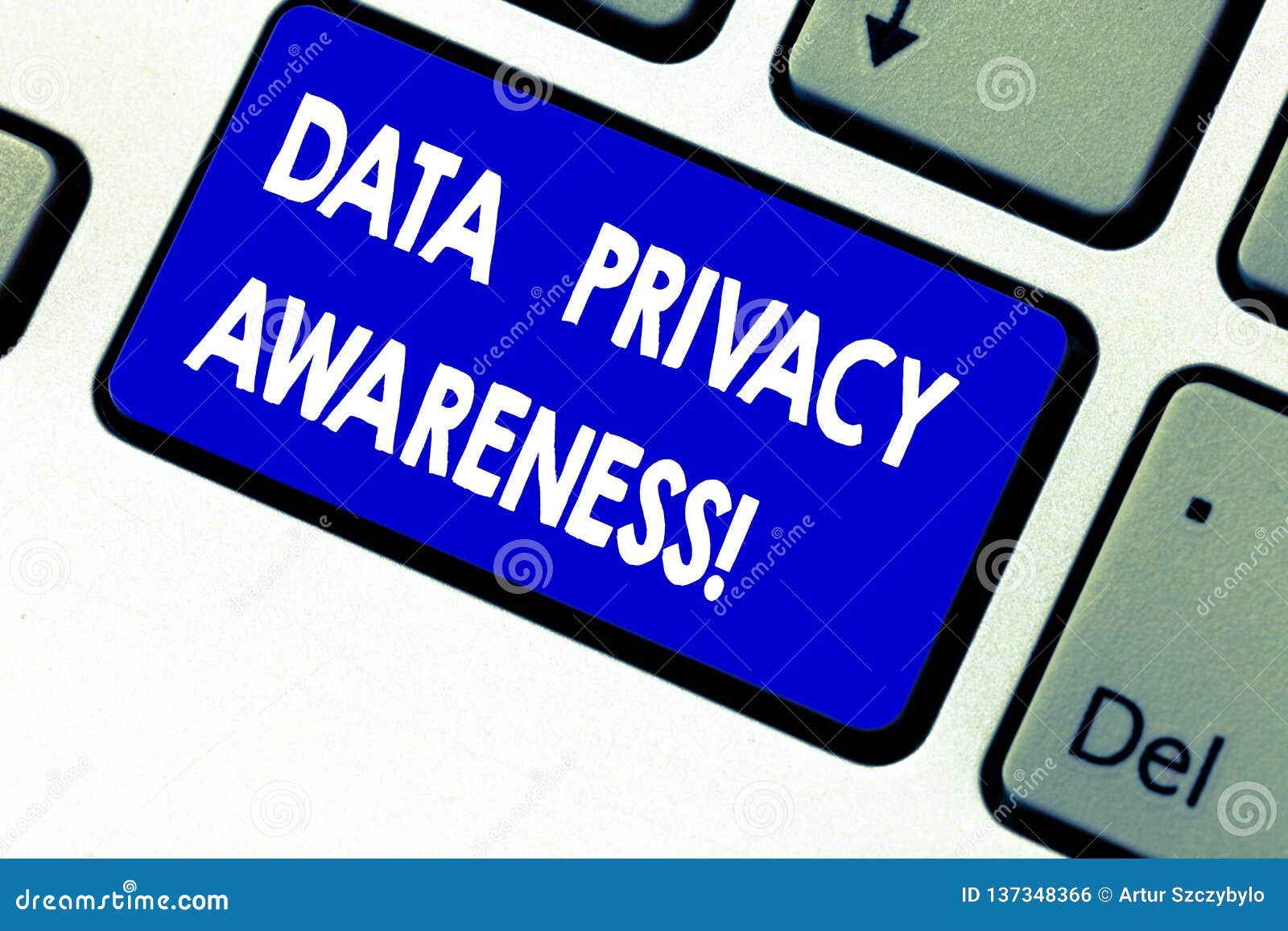 Writing Note Showing Data Privacy Awareness. Business Photo Showcasing ... Writing Note Showing Data Privacy Awareness. Business Photo Showcasing ...
