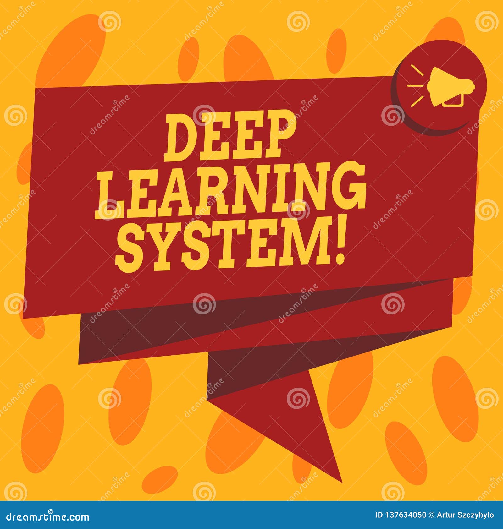 Writing Note Showing Deep Learning System. Business Photo Showcasing ... Writing Note Showing Deep Learning System. Business Photo Showcasing ...