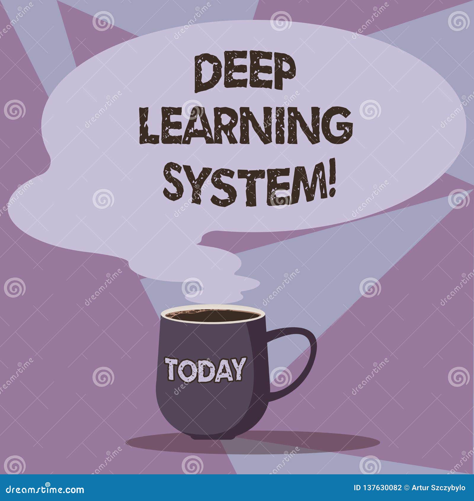 Writing Note Showing Deep Learning System. Business Photo Showcasing ... Writing Note Showing Deep Learning System. Business Photo Showcasing ...