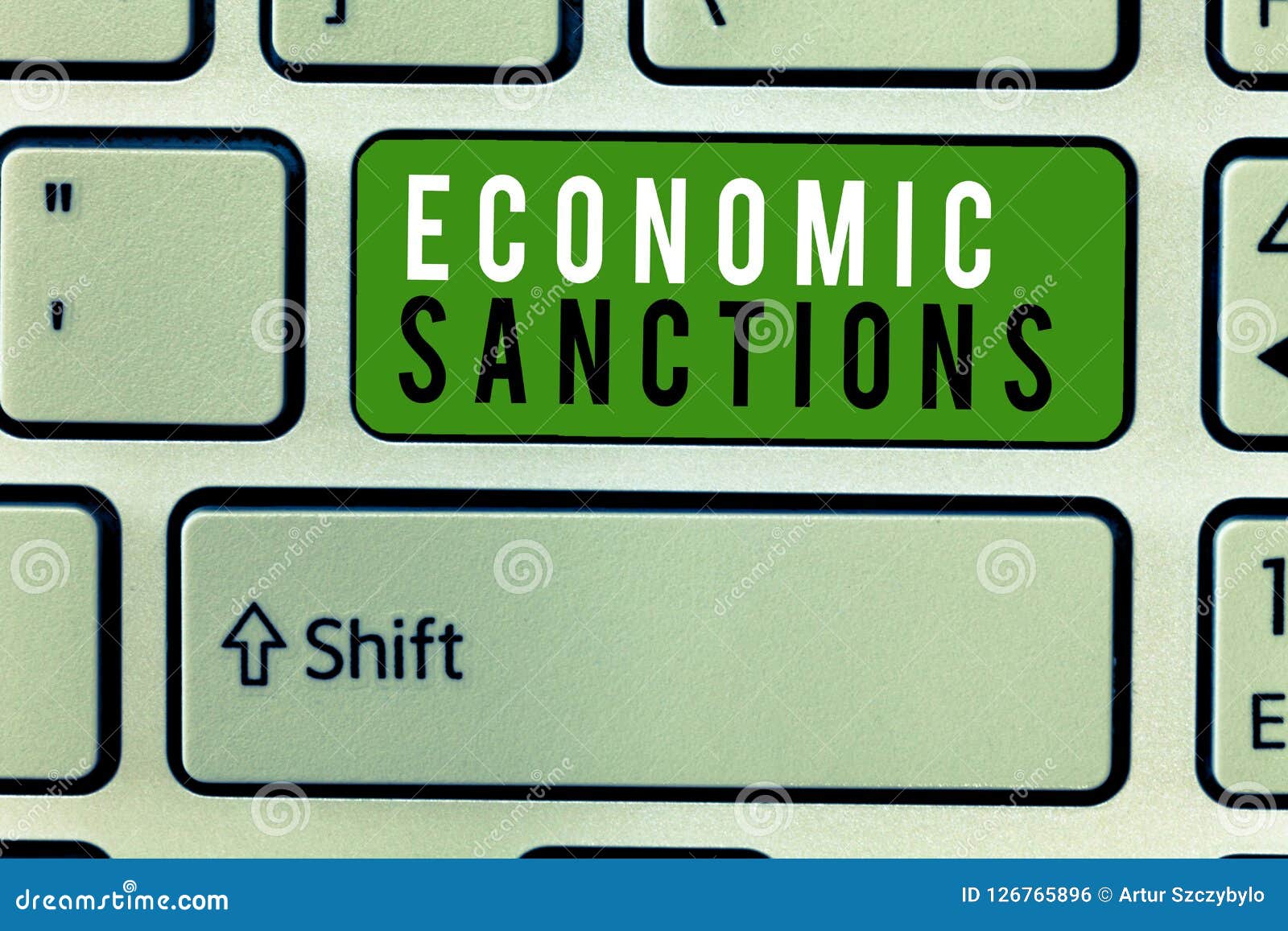 Writing Note Showing Economic Sanctions. Business Photo Showcasing ... Writing Note Showing Economic Sanctions. Business Photo Showcasing ...