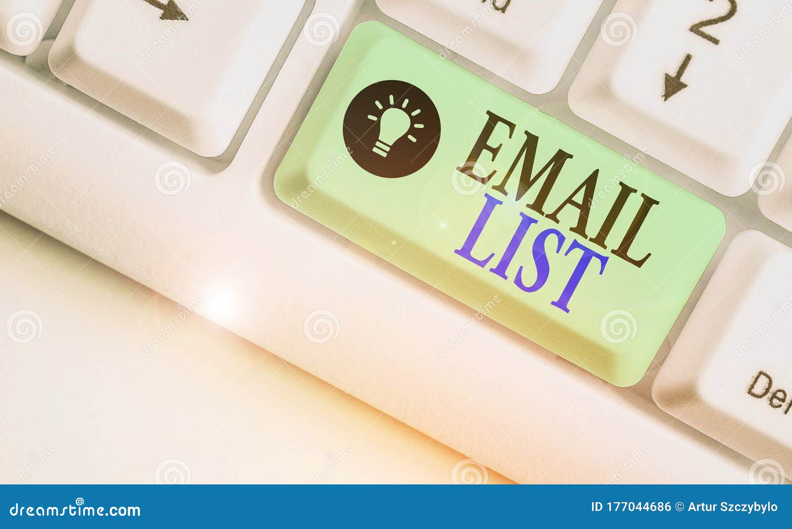 Writing Note Showing Email List. Business Photo Showcasing Widespread ... Writing Note Showing Email List. Business Photo Showcasing Widespread ...