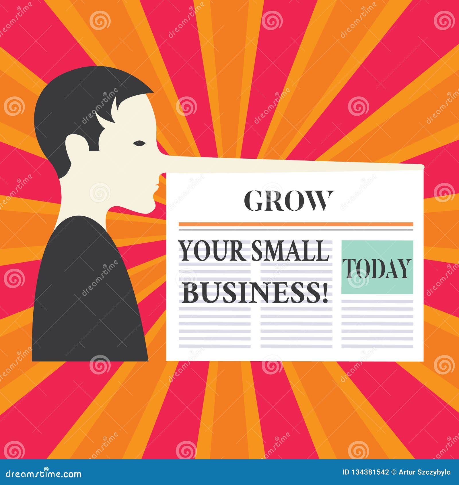 Writing Note Showing Grow Your Small Business. Business Photo ... Writing Note Showing Grow Your Small Business. Business Photo ...