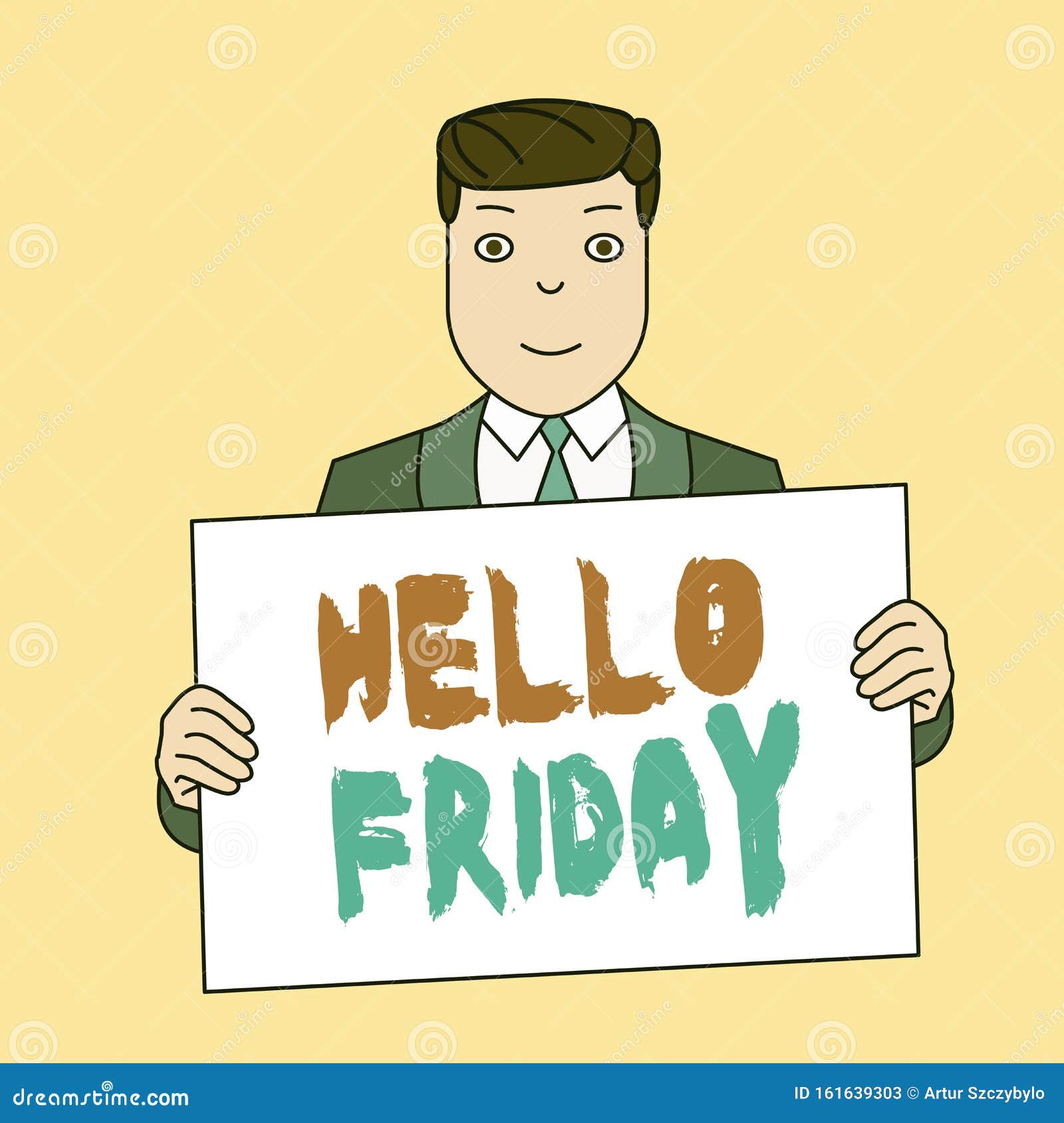 Writing Note Showing Hello Friday. Business Photo Showcasing Greetings ... Writing Note Showing Hello Friday. Business Photo Showcasing Greetings ...