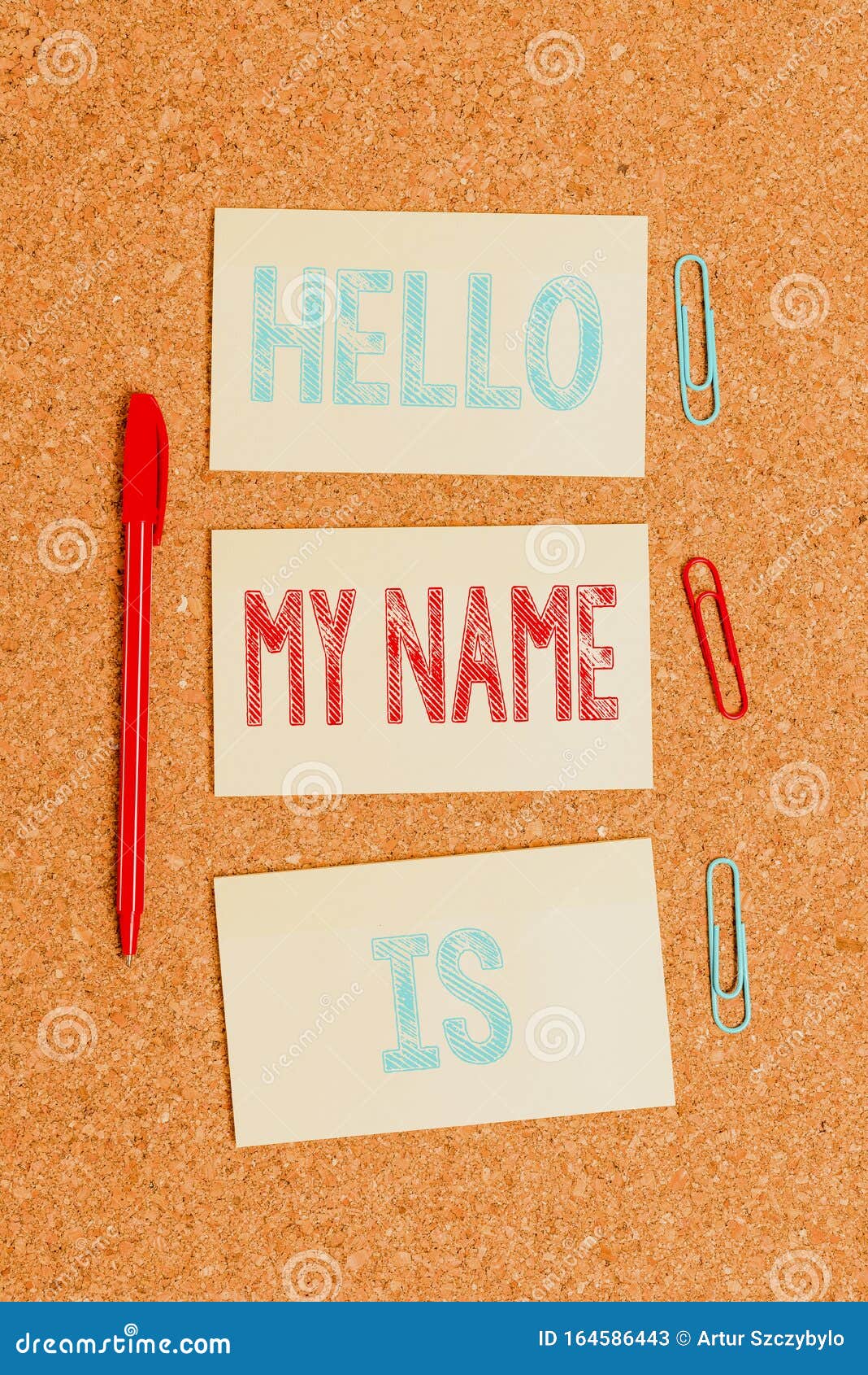 Writing Note Showing Hello My Name is. Business Photo Showcasing ... Writing Note Showing Hello My Name is. Business Photo Showcasing ...