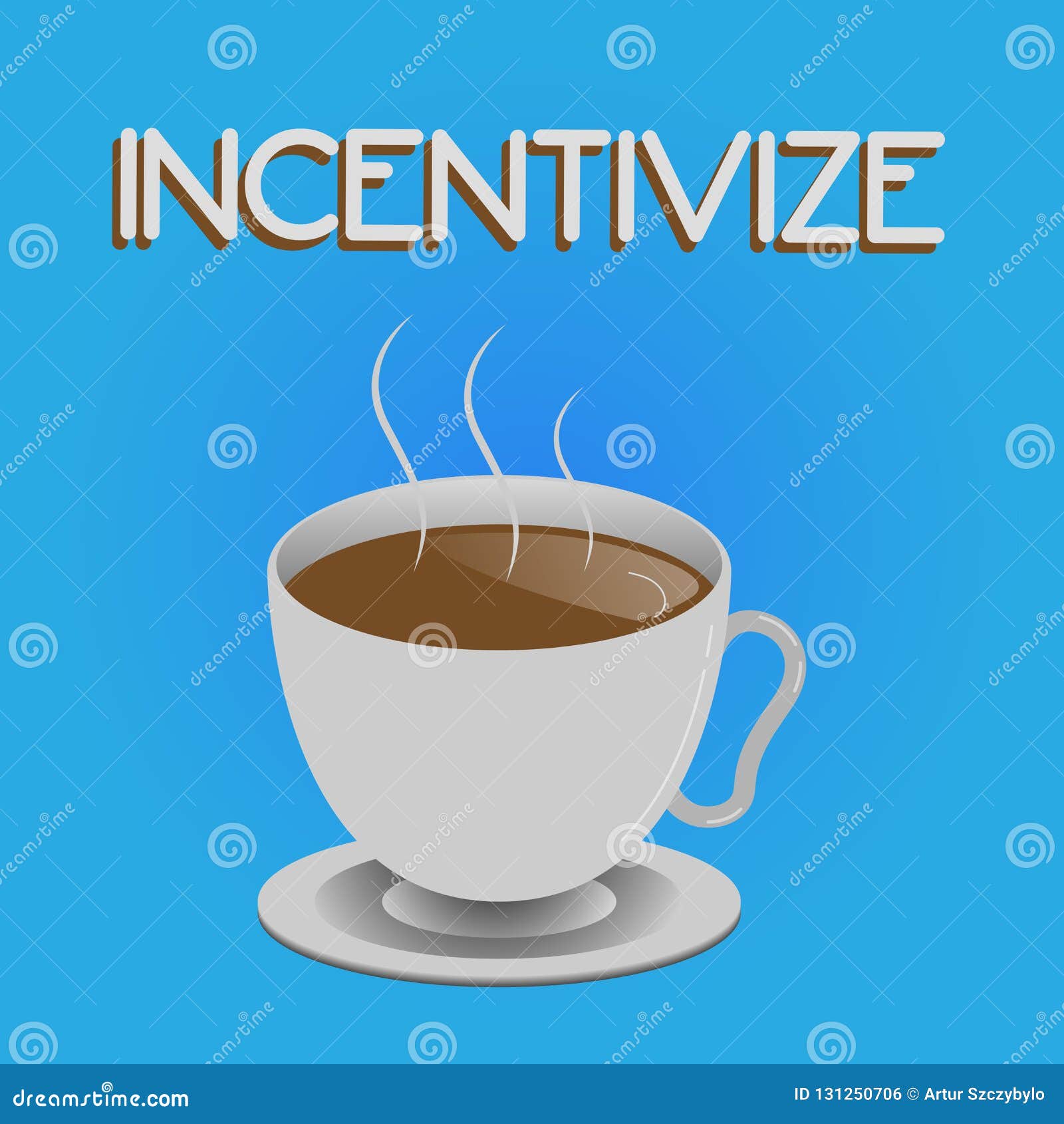 Writing Note Showing Incentivize. Business Photo Showcasing Motivate or ... Writing Note Showing Incentivize. Business Photo Showcasing Motivate or ...