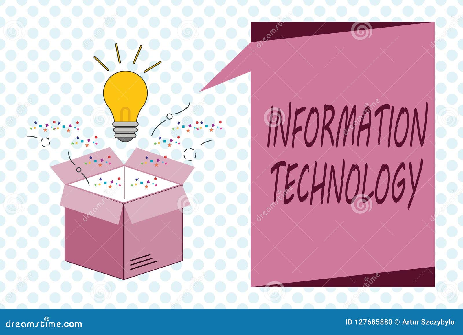 Writing Note Showing Information Technology. Business Photo Showcasing ... Writing Note Showing Information Technology. Business Photo Showcasing ...