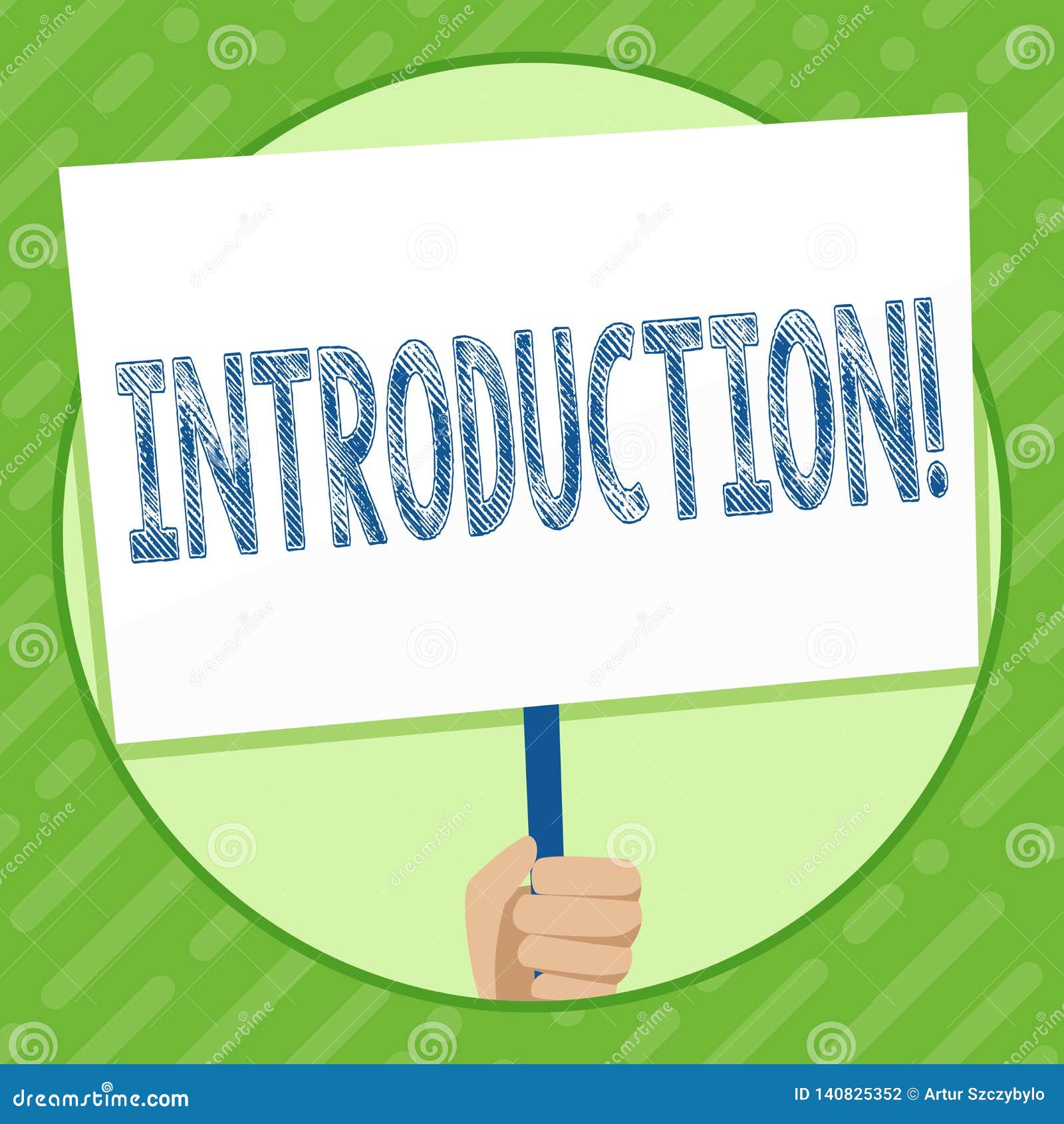 Writing Note Showing Introduction. Business Photo Showcasing First Part ... Writing Note Showing Introduction. Business Photo Showcasing First Part ...