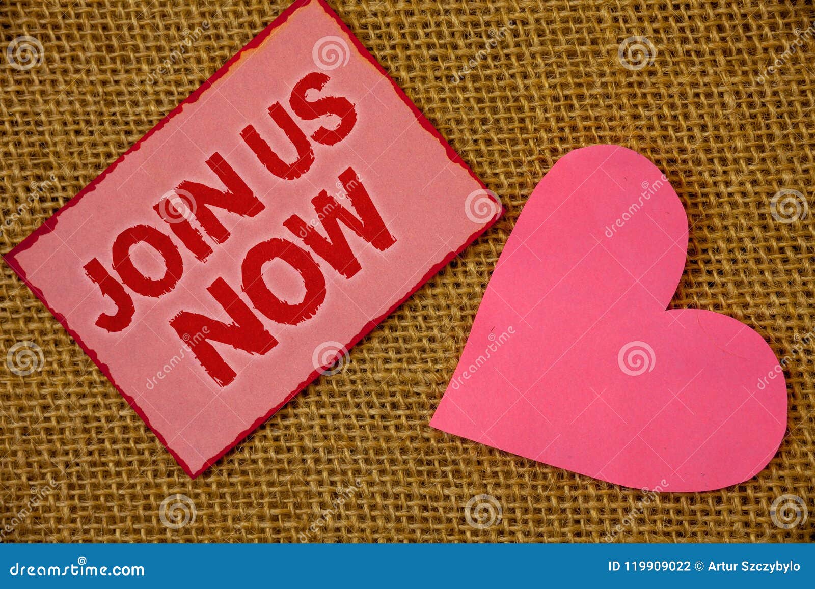 Writing Note Showing Join Us Now. Business Photo Showcasing Enroll ... Writing Note Showing Join Us Now. Business Photo Showcasing Enroll ...