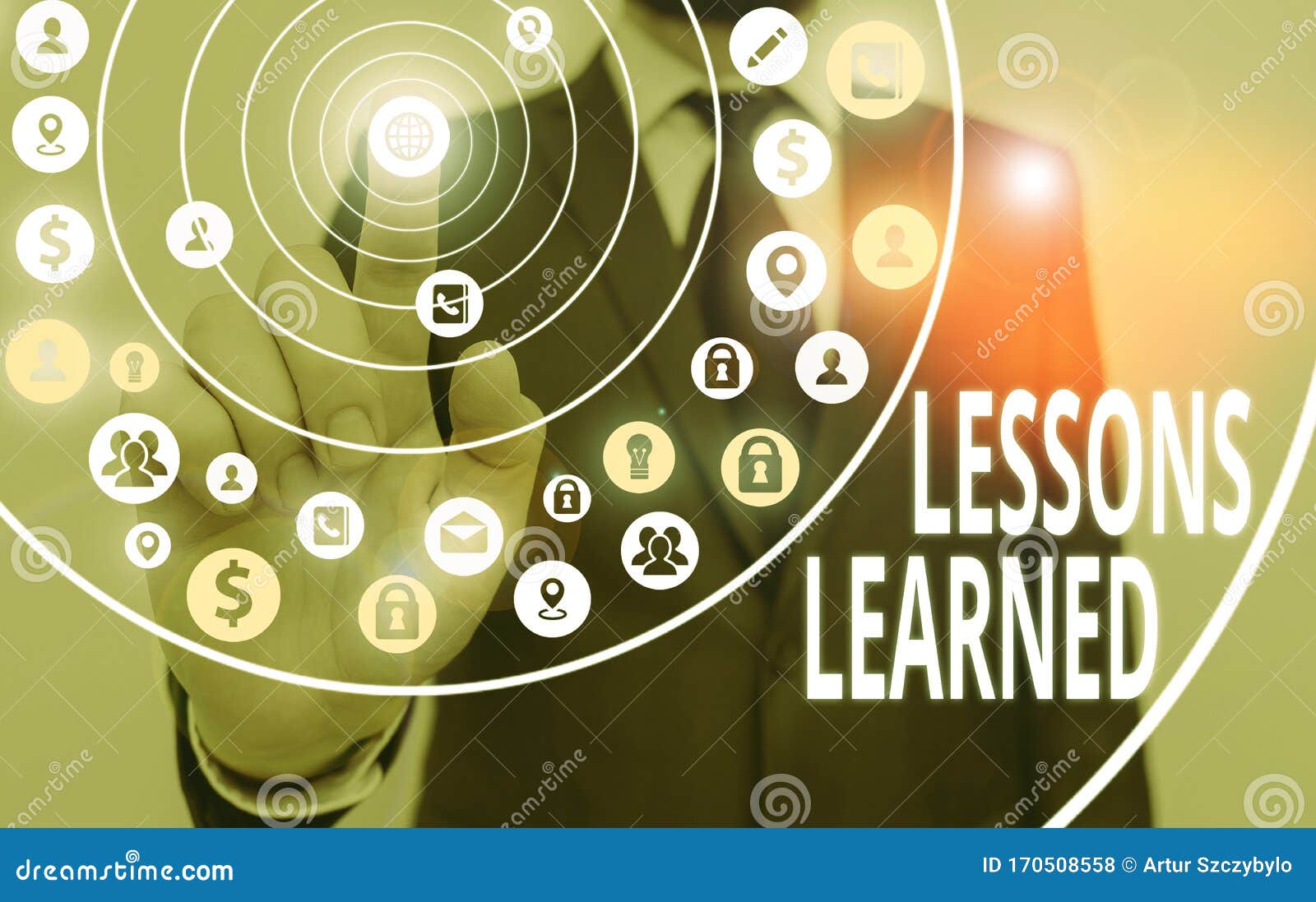 Writing Note Showing Lessons Learned. Business Photo Showcasing the ... Writing Note Showing Lessons Learned. Business Photo Showcasing the ...