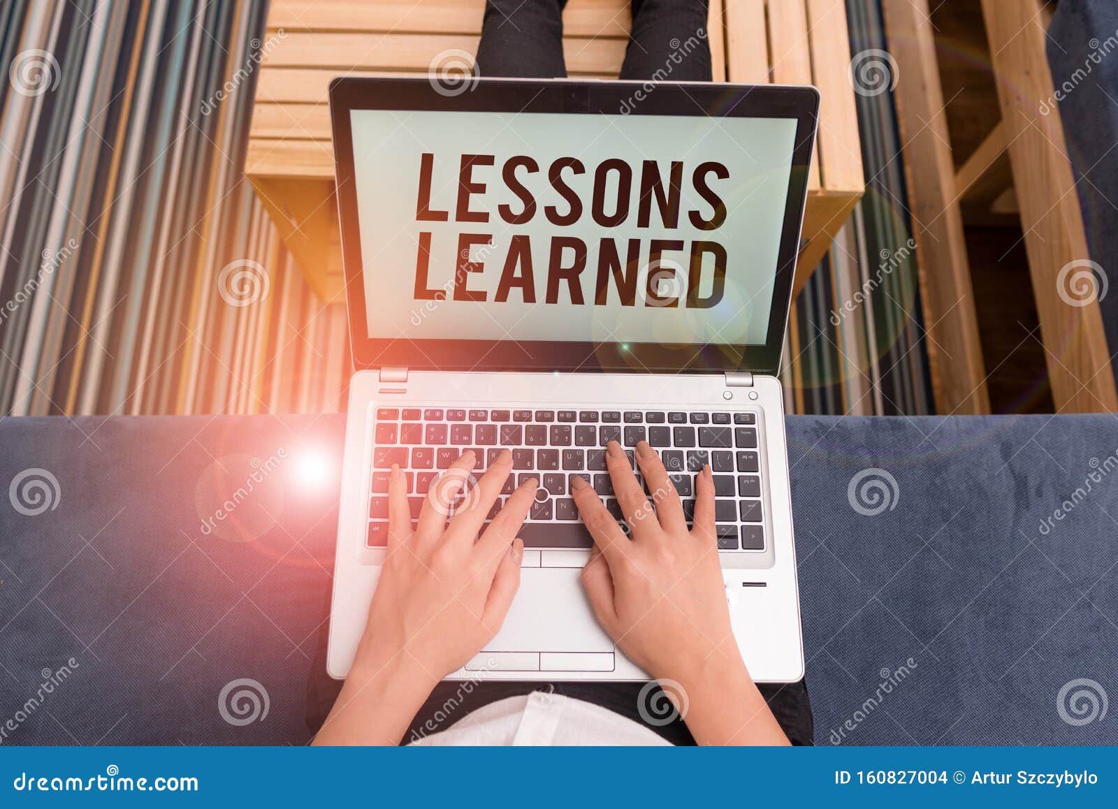 Writing Note Showing Lessons Learned. Business Photo Showcasing the ... Writing Note Showing Lessons Learned. Business Photo Showcasing the ...