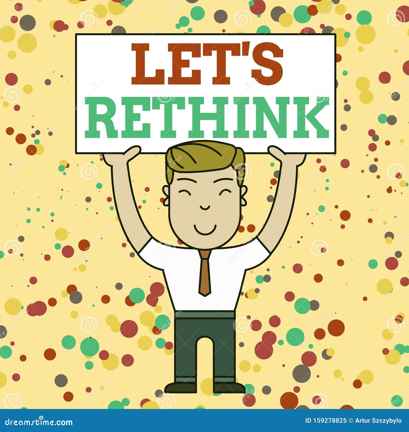 Writing Note Showing Let S Rethink. Business Photo Showcasing an ... Writing Note Showing Let S Rethink. Business Photo Showcasing an ...