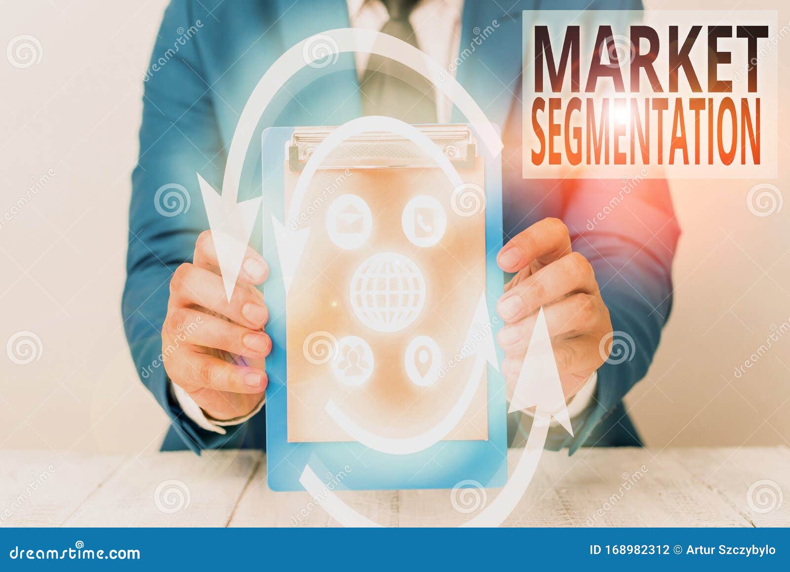 Writing Note Showing Market Segmentation. Business Photo Showcasing ... Writing Note Showing Market Segmentation. Business Photo Showcasing ...