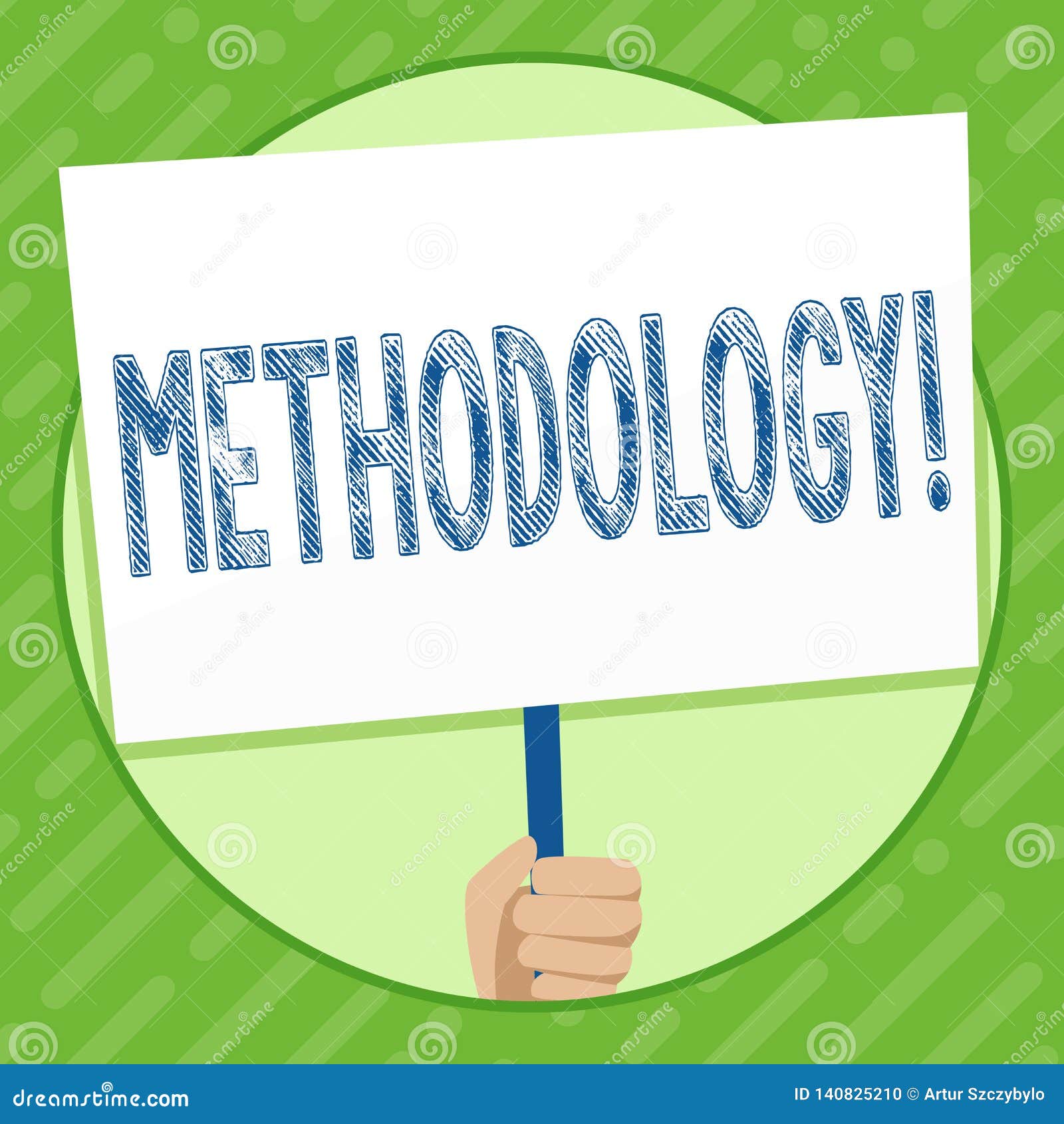 5s Methodology Steps For Success Chart With Sort, Set In Order, Shine ... 5s Methodology Steps For Success Chart With Sort, Set In Order, Shine ...