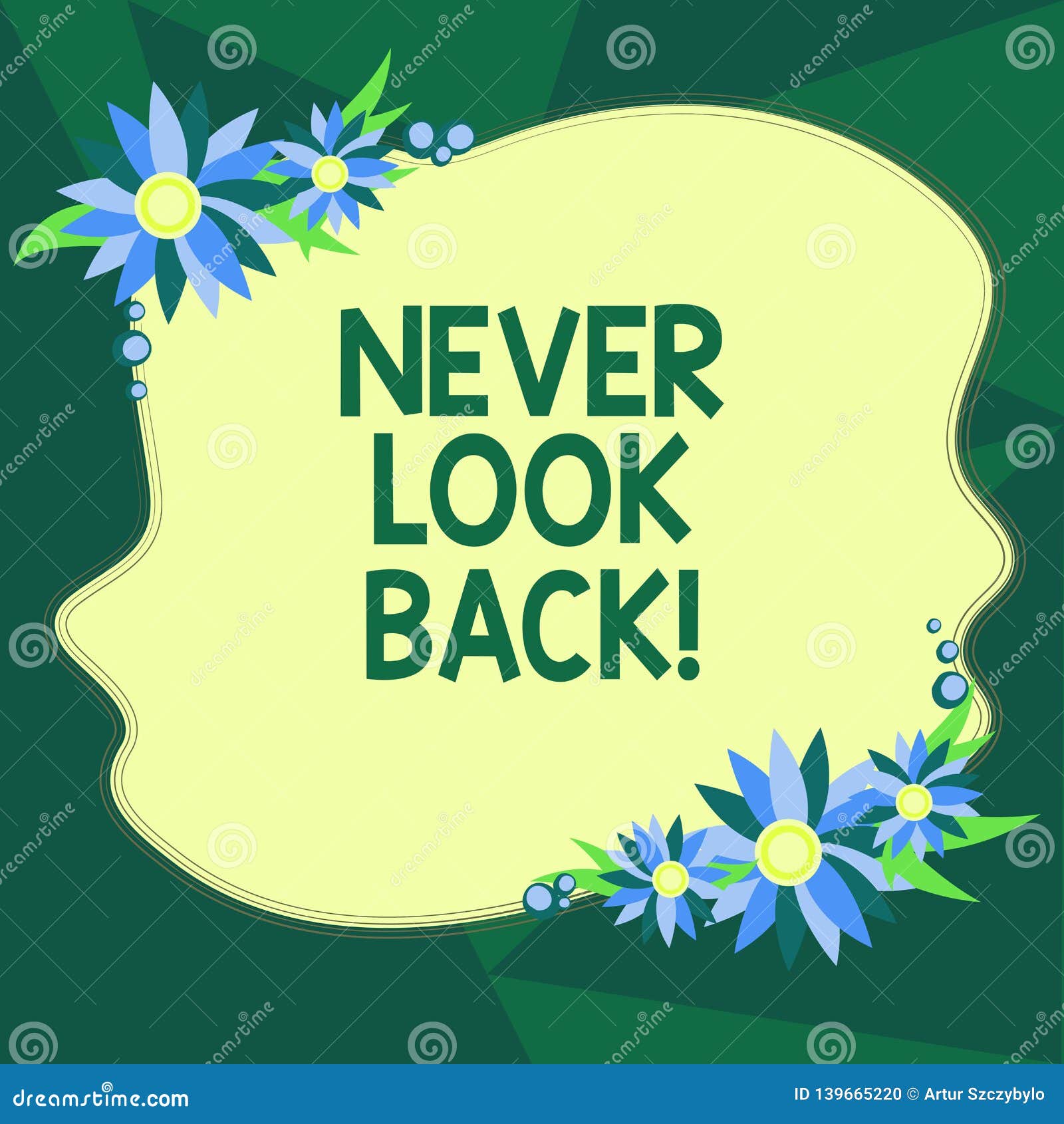 Retrospective Look Back To Reflect On Past Week Plan Tiny Person ... Retrospective Look Back To Reflect On Past Week Plan Tiny Person ...