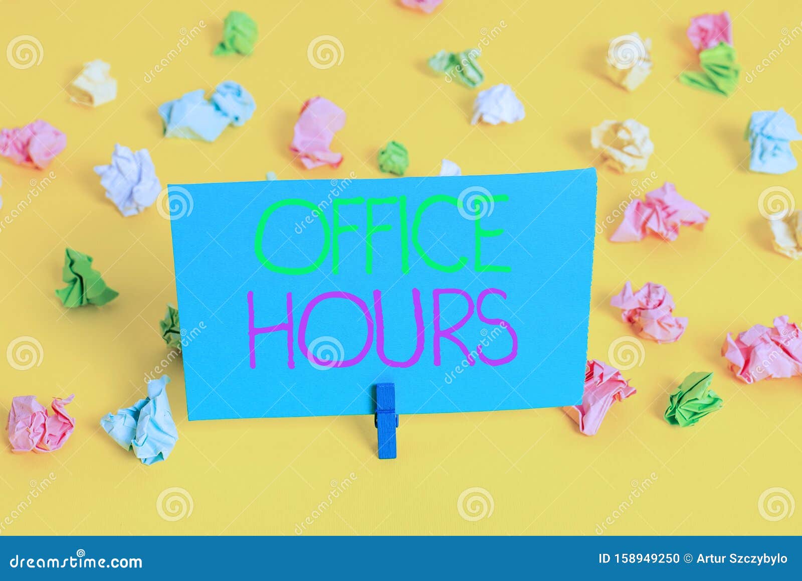 Writing Note Showing Office Hours. Business Photo Showcasing the Hours ... Writing Note Showing Office Hours. Business Photo Showcasing the Hours ...