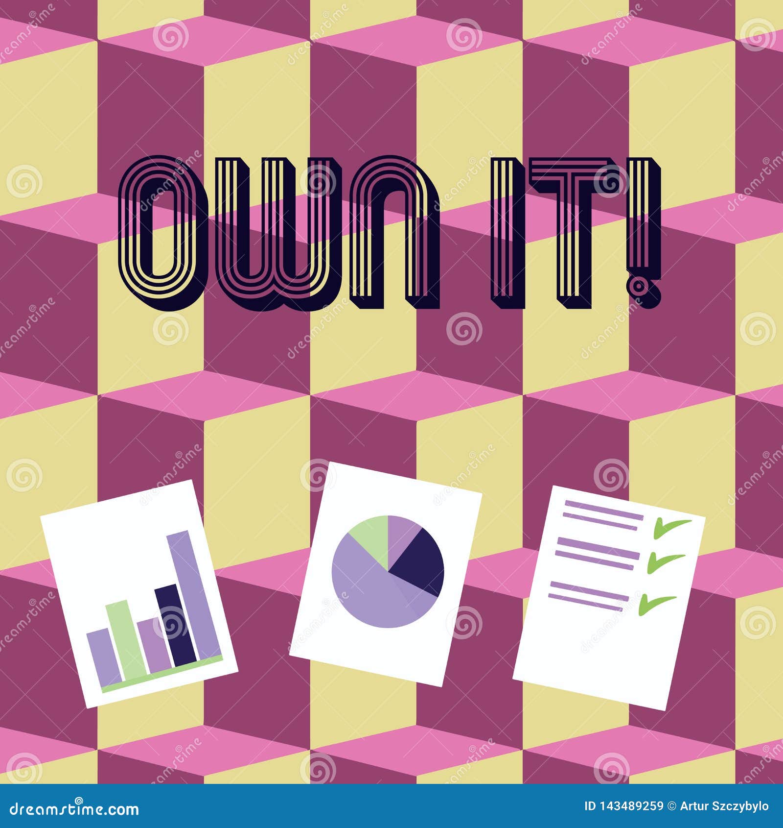 Own Your Data Stock Illustrations – 485 Own Your Data Stock ... Own Your Data Stock Illustrations – 485 Own Your Data Stock ...