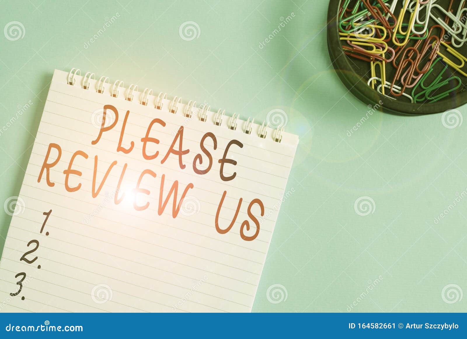 Writing Note Showing Please Review Us. Business Photo Showcasing Give a ... Writing Note Showing Please Review Us. Business Photo Showcasing Give a ...