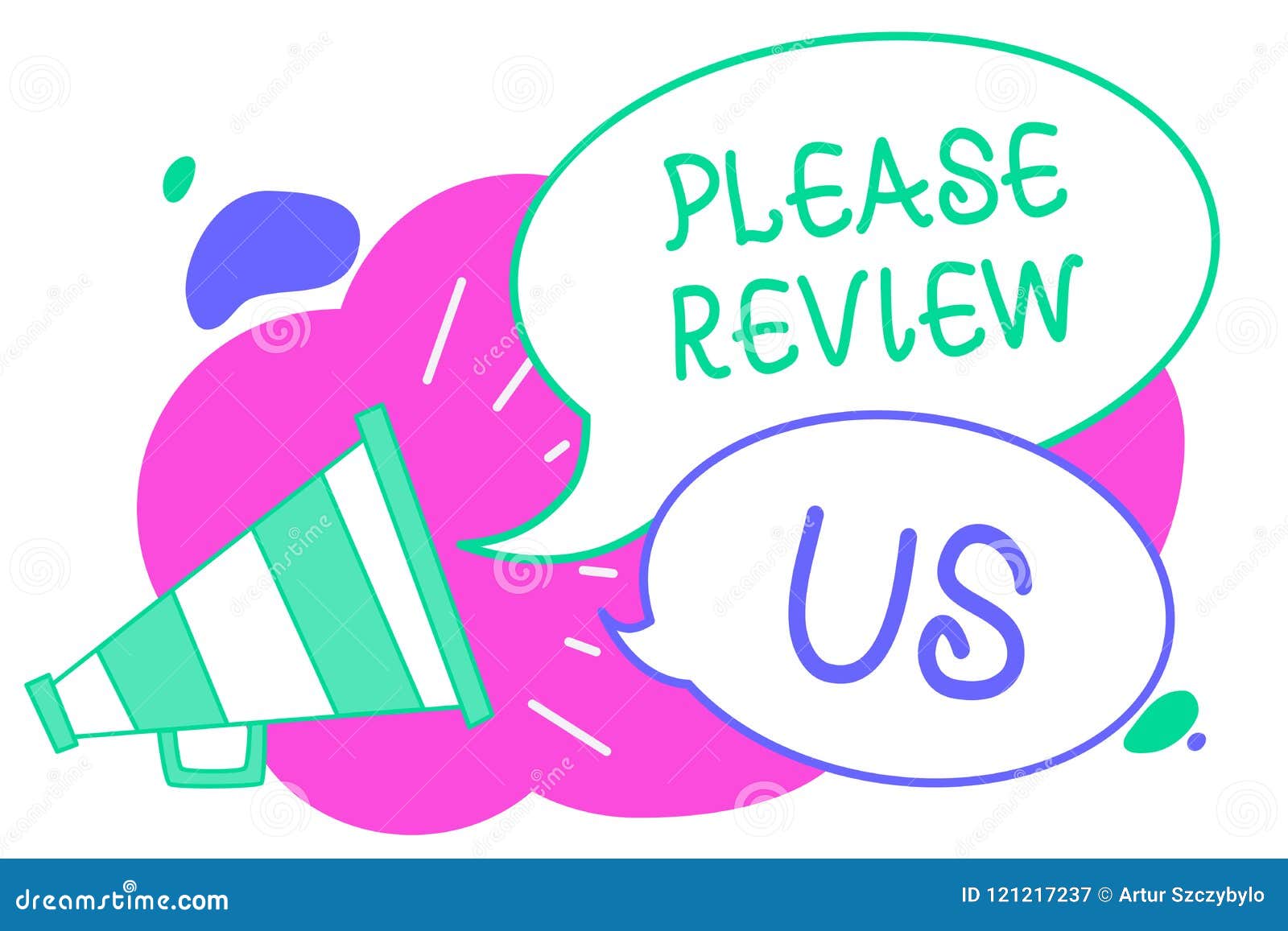 Writing Note Showing Please Review Us. Business Photo Showcasing Give a ... Writing Note Showing Please Review Us. Business Photo Showcasing Give a ...