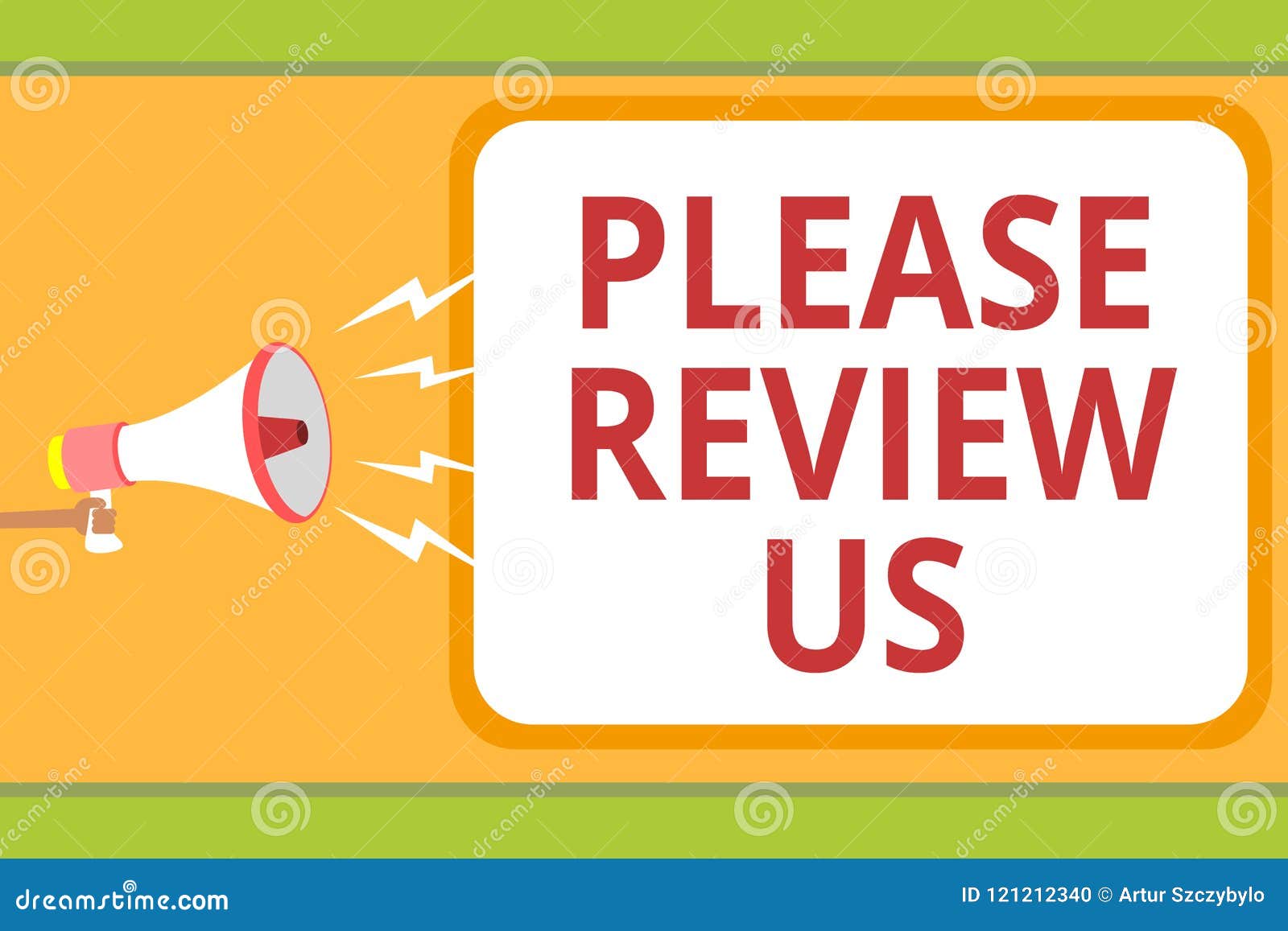 Writing Note Showing Please Review Us. Business Photo Showcasing Give a ... Writing Note Showing Please Review Us. Business Photo Showcasing Give a ...