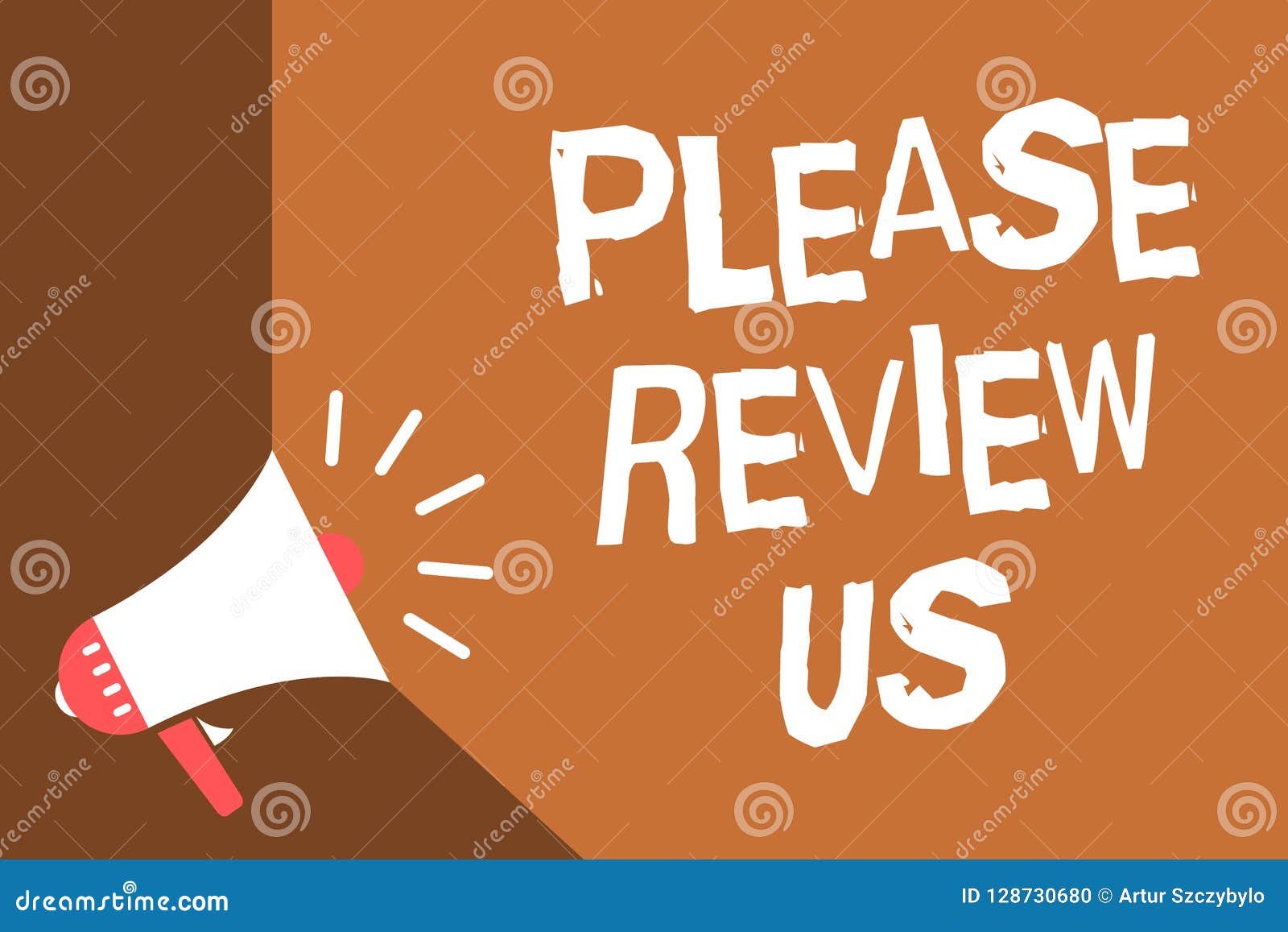 Writing Note Showing Please Review Us. Business Photo Showcasing Give a ... Writing Note Showing Please Review Us. Business Photo Showcasing Give a ...