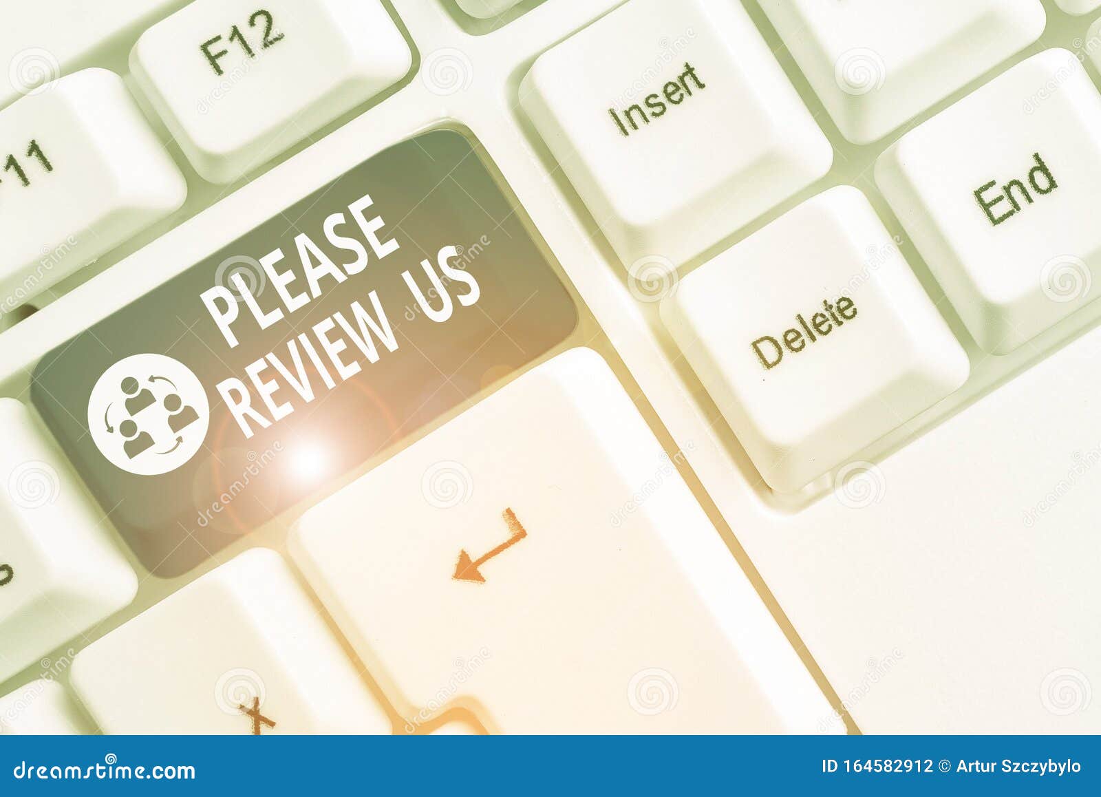 Writing Note Showing Please Review Us. Business Photo Showcasing Give a ... Writing Note Showing Please Review Us. Business Photo Showcasing Give a ...