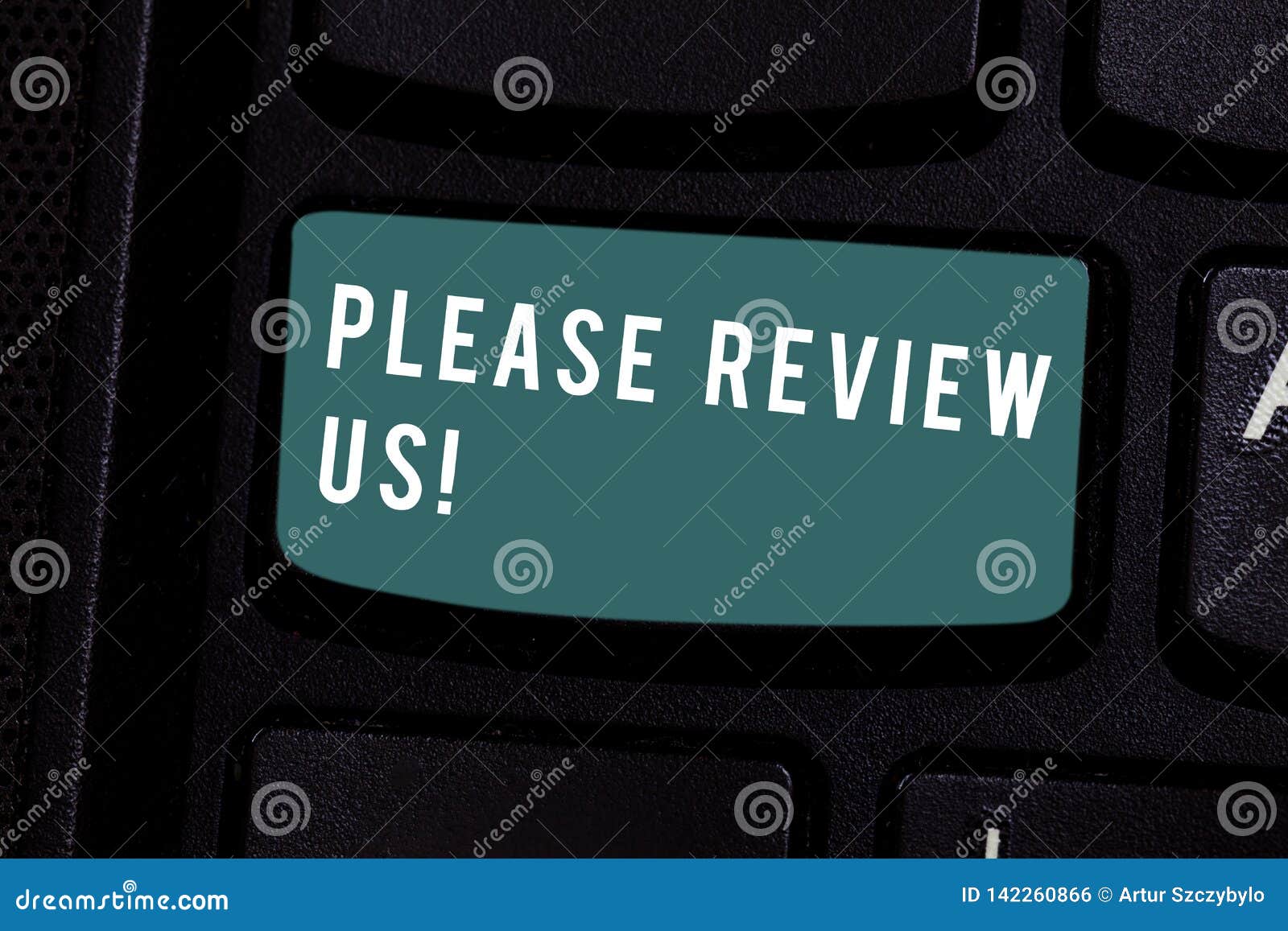 Writing Note Showing Please Review Us. Business Photo Showcasing Tell ... Writing Note Showing Please Review Us. Business Photo Showcasing Tell ...