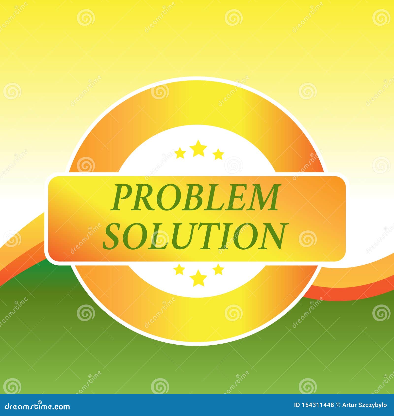 Writing Note Showing Problem Solution. Business Photo Showcasing Solving Consists of Using ...