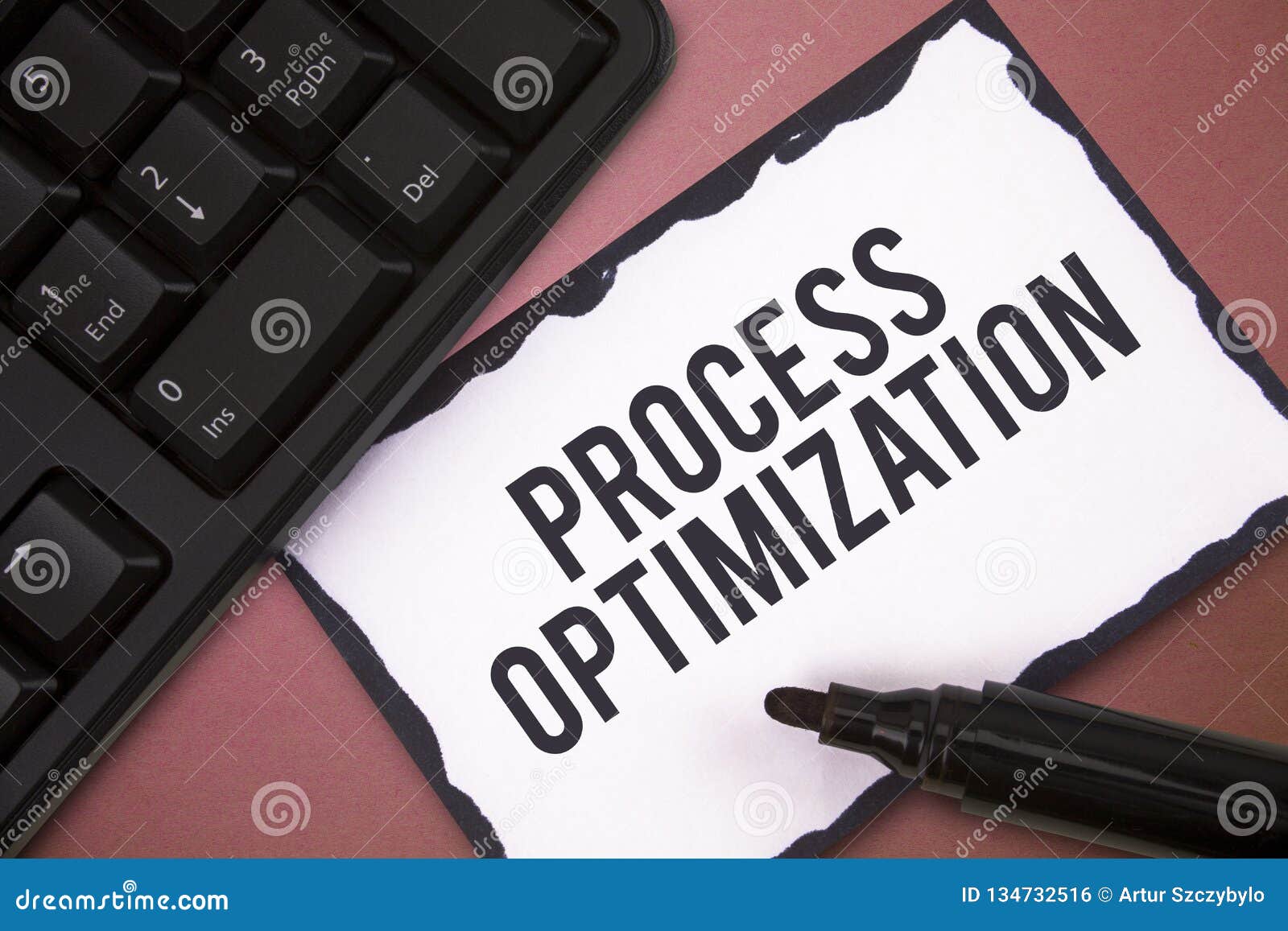Writing Note Showing Process Optimization. Business Photo Showcasing ... Writing Note Showing Process Optimization. Business Photo Showcasing ...