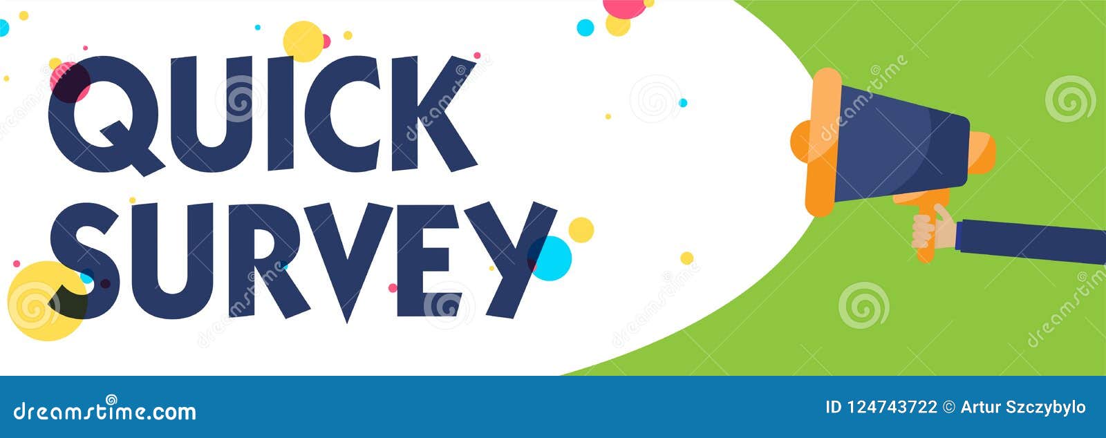 Writing Note Showing Quick Survey. Business Photo Showcasing Conduct ... Writing Note Showing Quick Survey. Business Photo Showcasing Conduct ...