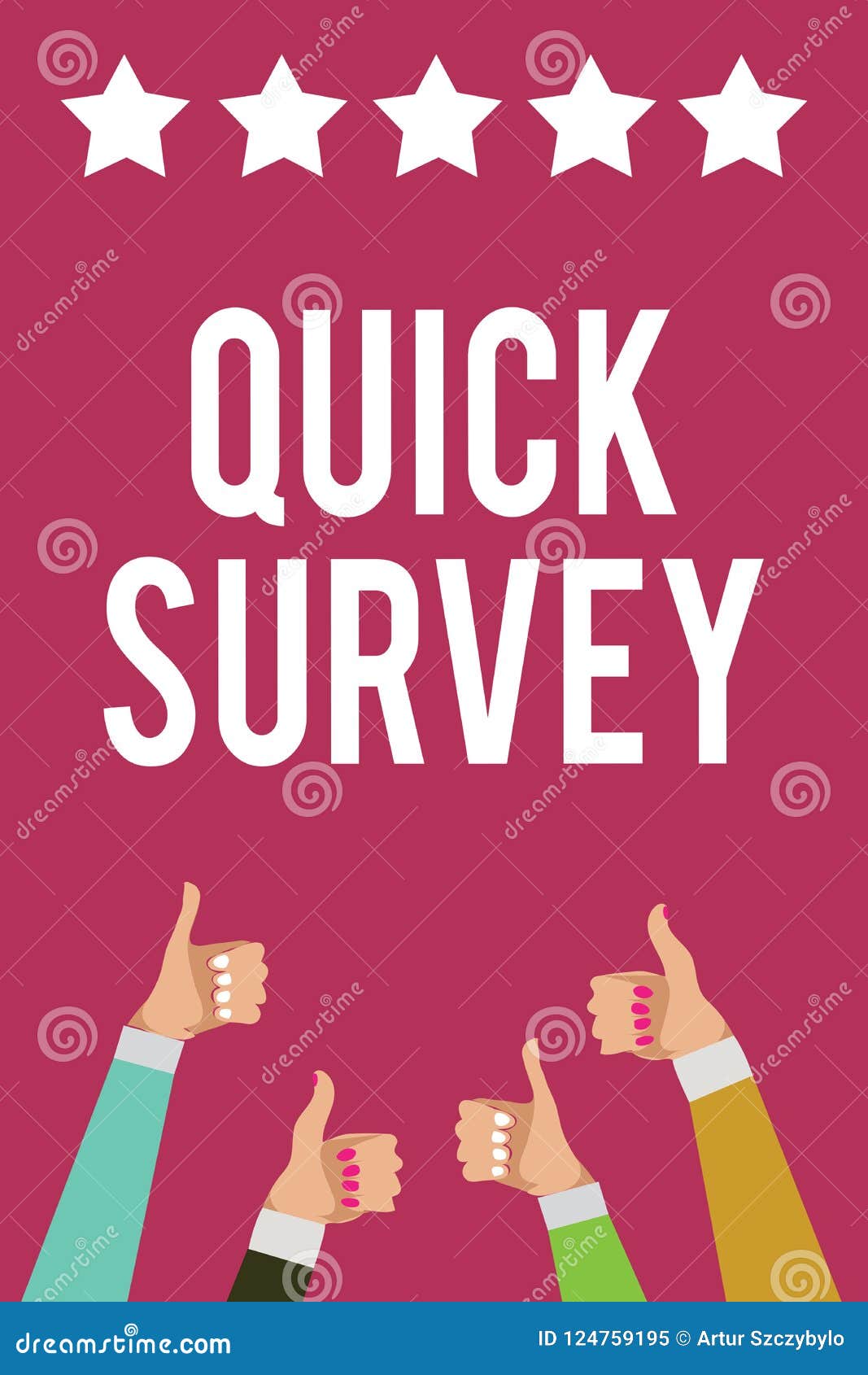 Writing Note Showing Quick Survey. Business Photo Showcasing Conduct ... Writing Note Showing Quick Survey. Business Photo Showcasing Conduct ...