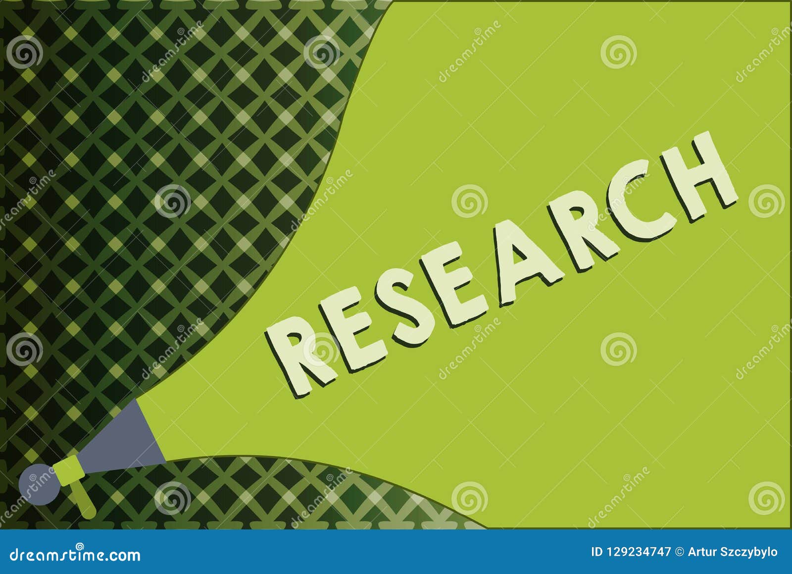 Systematic Study Stock Illustrations – 644 Systematic Study Stock ...