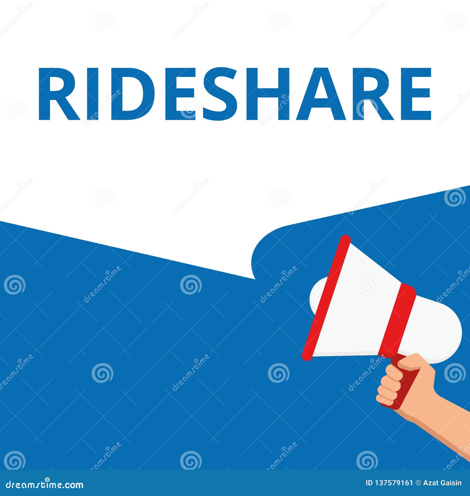 Rideshare Cartoons, Illustrations & Vector Stock Images - 475 Pictures ...