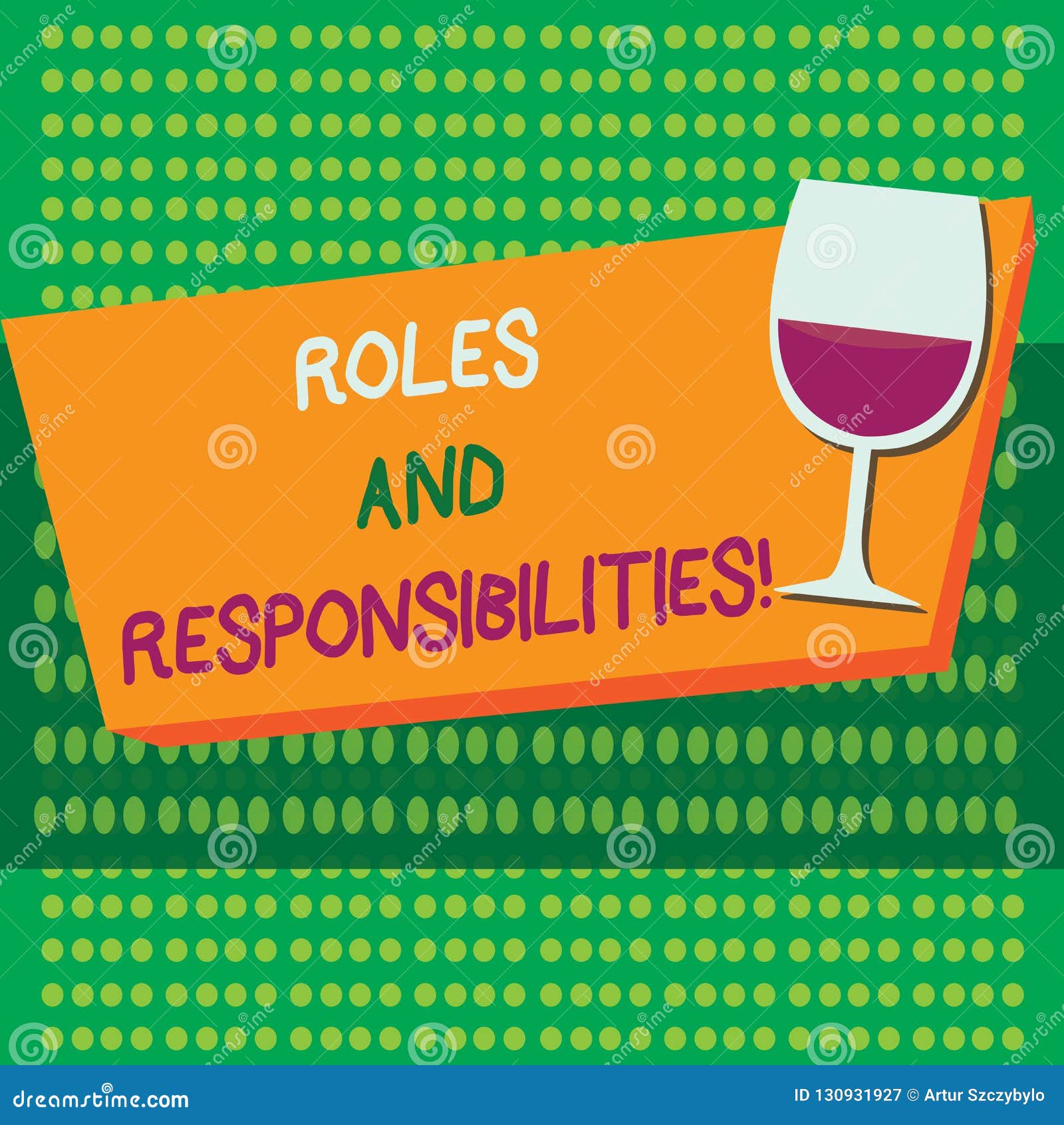 Writing Note Showing Roles and Responsibilities. Business Photo ... Writing Note Showing Roles and Responsibilities. Business Photo ...