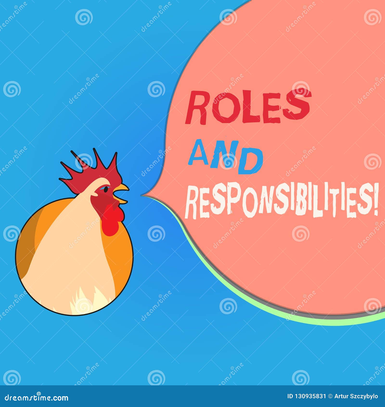 Writing Note Showing Roles and Responsibilities. Business Photo ... Writing Note Showing Roles and Responsibilities. Business Photo ...