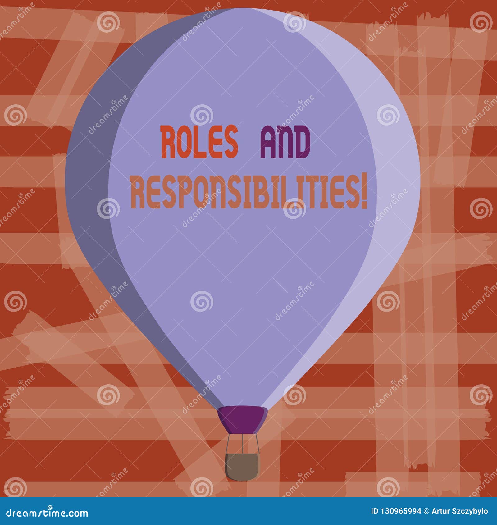 Writing Note Showing Roles and Responsibilities. Business Photo ... Writing Note Showing Roles and Responsibilities. Business Photo ...