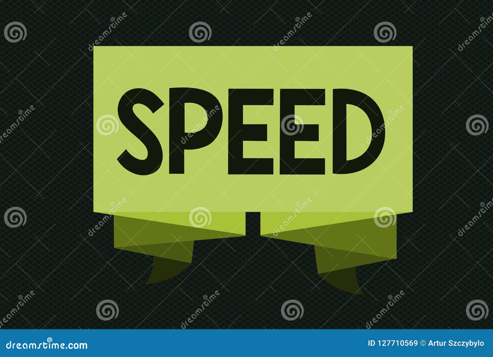 Writing Note Showing Speed. Business Photo Showcasing Rate at Which ... Writing Note Showing Speed. Business Photo Showcasing Rate at Which ...