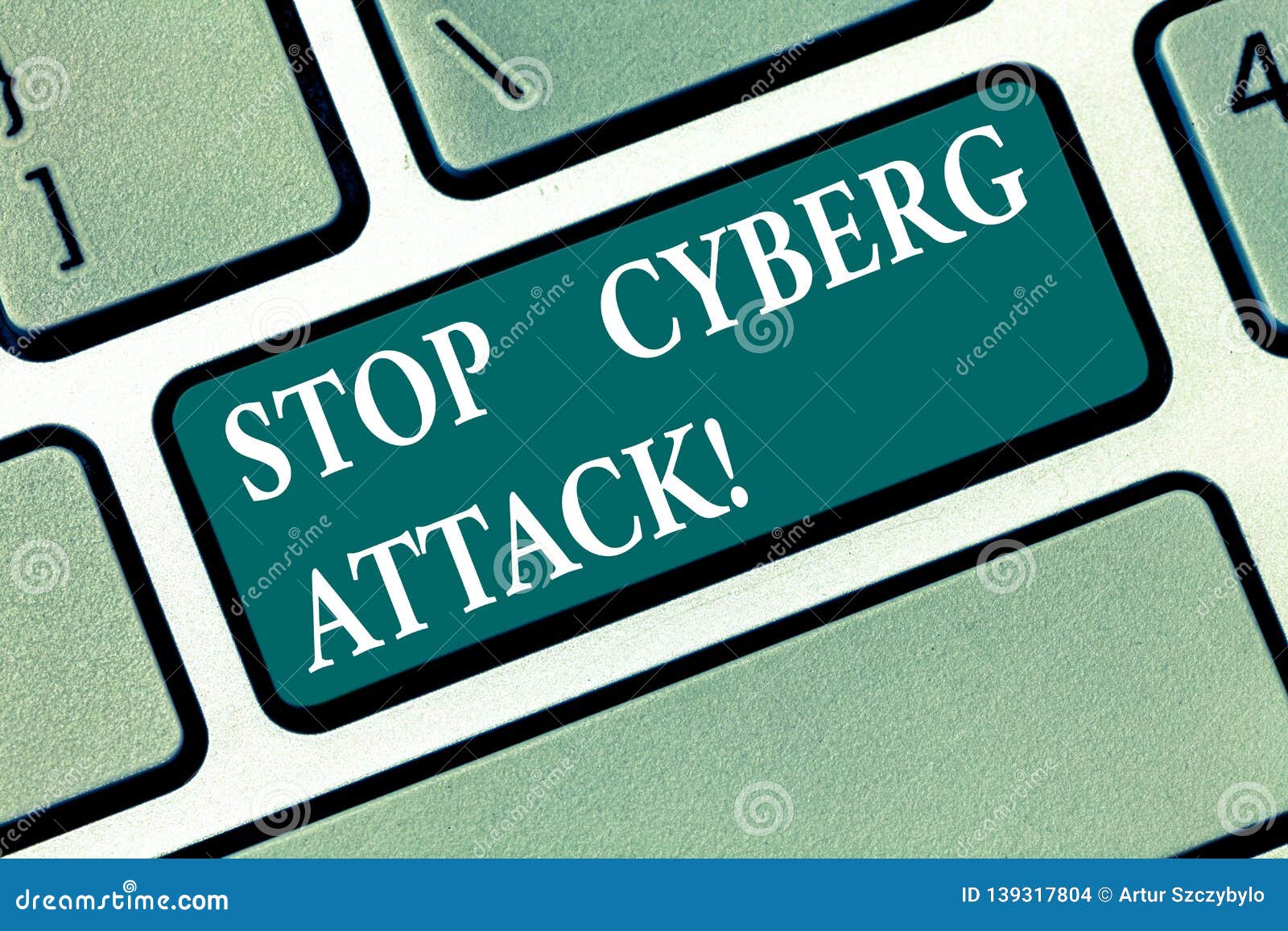 Writing Note Showing Stop Cyber Attack. Business Photo Showcasing ... Writing Note Showing Stop Cyber Attack. Business Photo Showcasing ...
