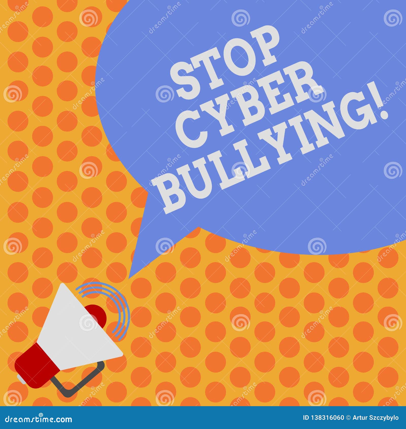 Writing Note Showing Stop Cyber Bullying. Business Photo Showcasing ... Writing Note Showing Stop Cyber Bullying. Business Photo Showcasing ...