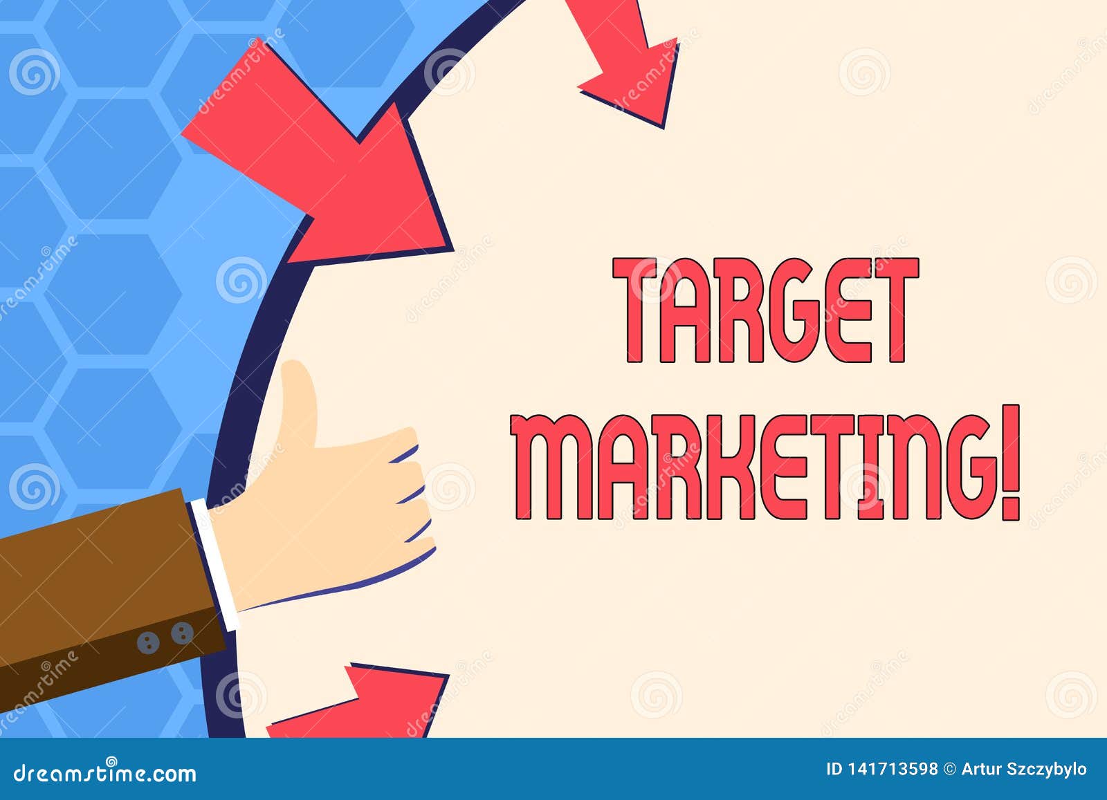 Writing Note Showing Target Marketing. Business Photo Showcasing Market ... Writing Note Showing Target Marketing. Business Photo Showcasing Market ...